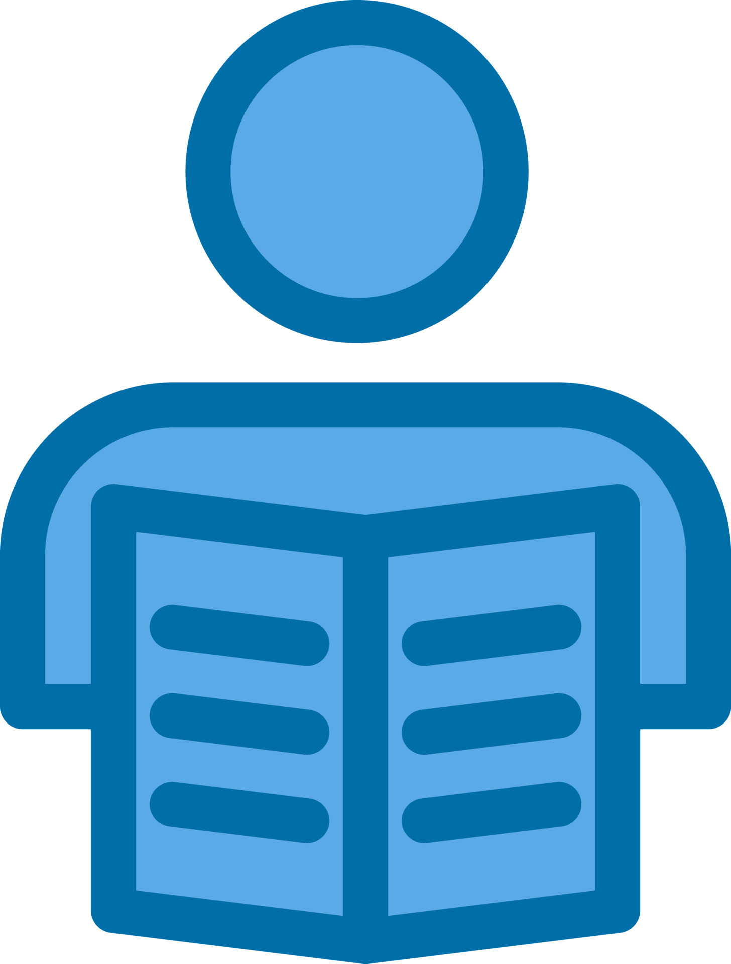 Data Transformation Vector Icon Design 15823233 Vector Art at Vecteezy Data Transformation Vector Icon Design 15823233 Vector Art at Vecteezy