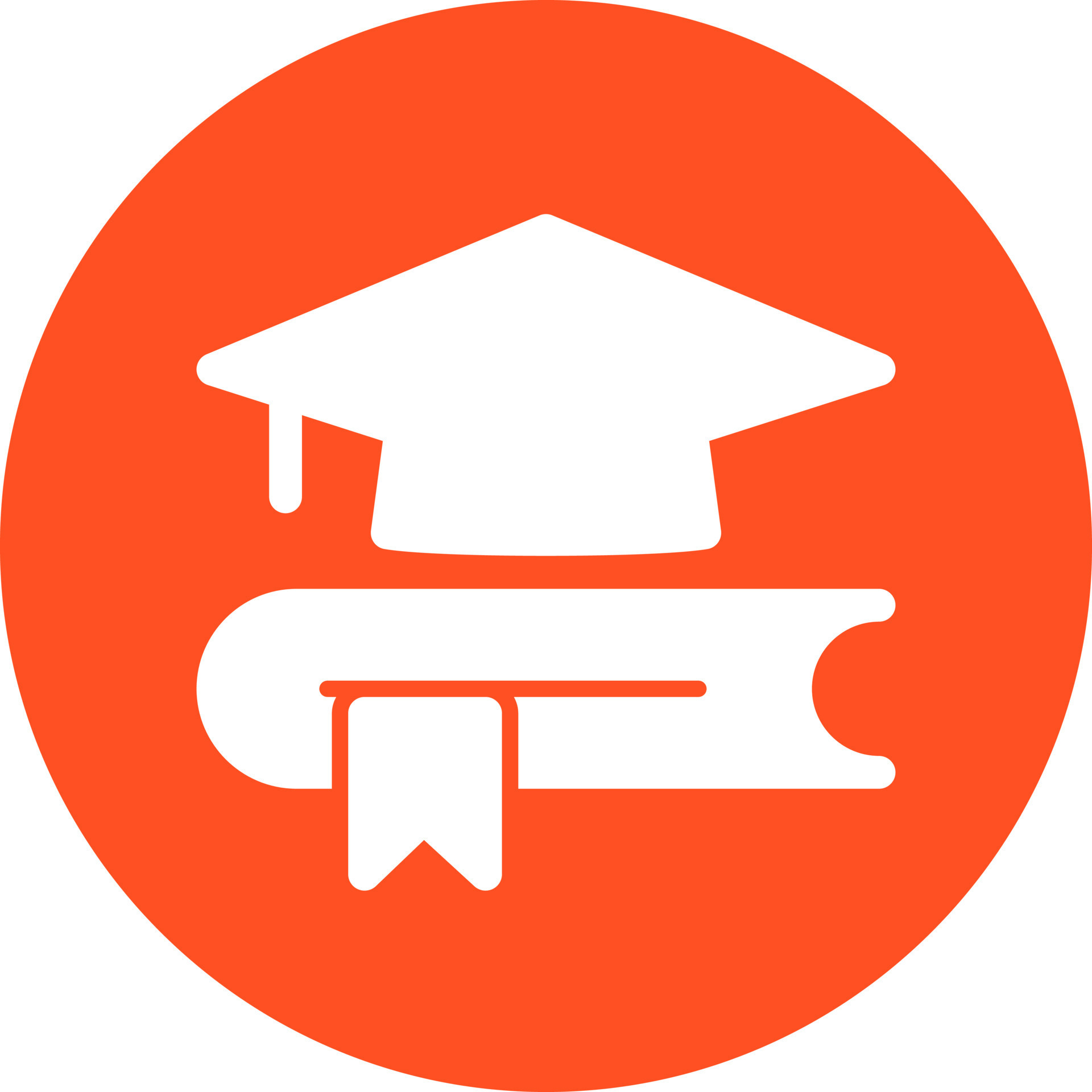 Data Science Vector Icon Design 15823261 Vector Art At Vecteezy