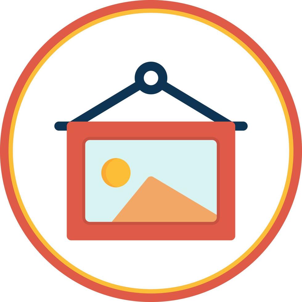 Data Filtering Vector Icon Design 15823330 Vector Art At Vecteezy