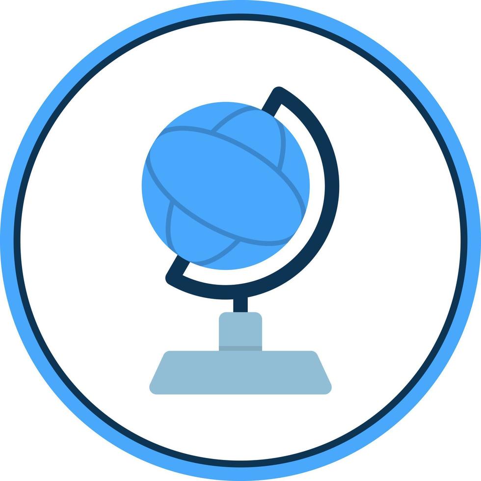 Scalable System Vector Icon Design 15823337 Vector Art at Vecteezy Scalable System Vector Icon Design 15823337 Vector Art at Vecteezy