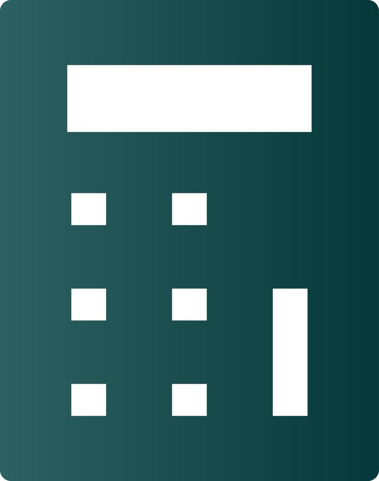 Design Algorithm Vector Icon Design 15823351 Vector Art at Vecteezy