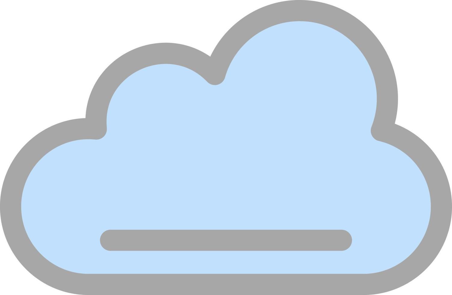 Machine Learning Vector Icon Design 15823375 Vector Art at Vecteezy Machine Learning Vector Icon Design 15823375 Vector Art at Vecteezy