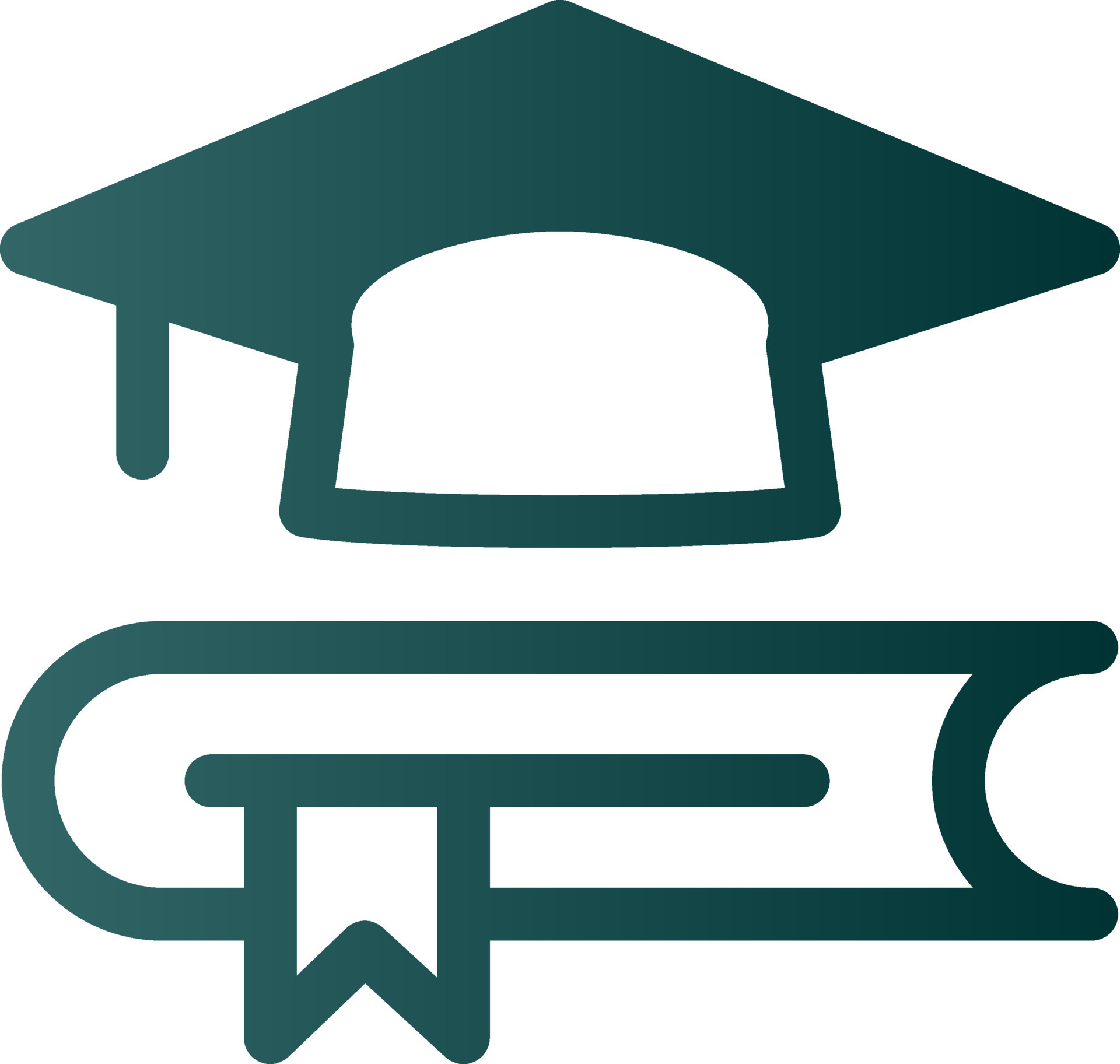 Data Science Vector Icon Design 15823390 Vector Art At Vecteezy