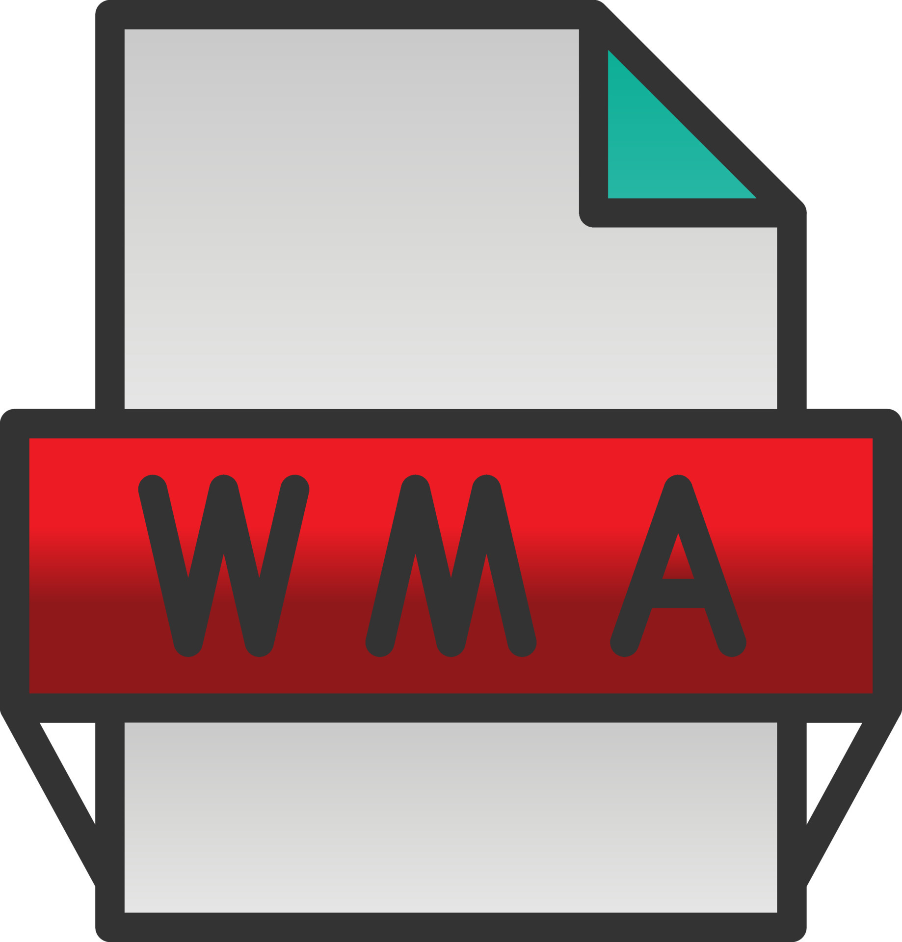 Wma File Format Icon 15823830 Vector Art at Vecteezy Wma File Format Icon 15823830 Vector Art at Vecteezy
