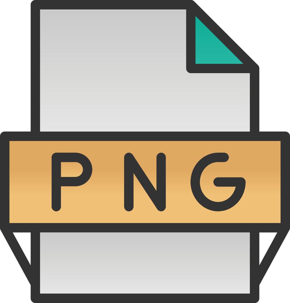 Png File Format Icon 15823971 Vector Art at Vecteezy Png File Format Icon 15823971 Vector Art at Vecteezy