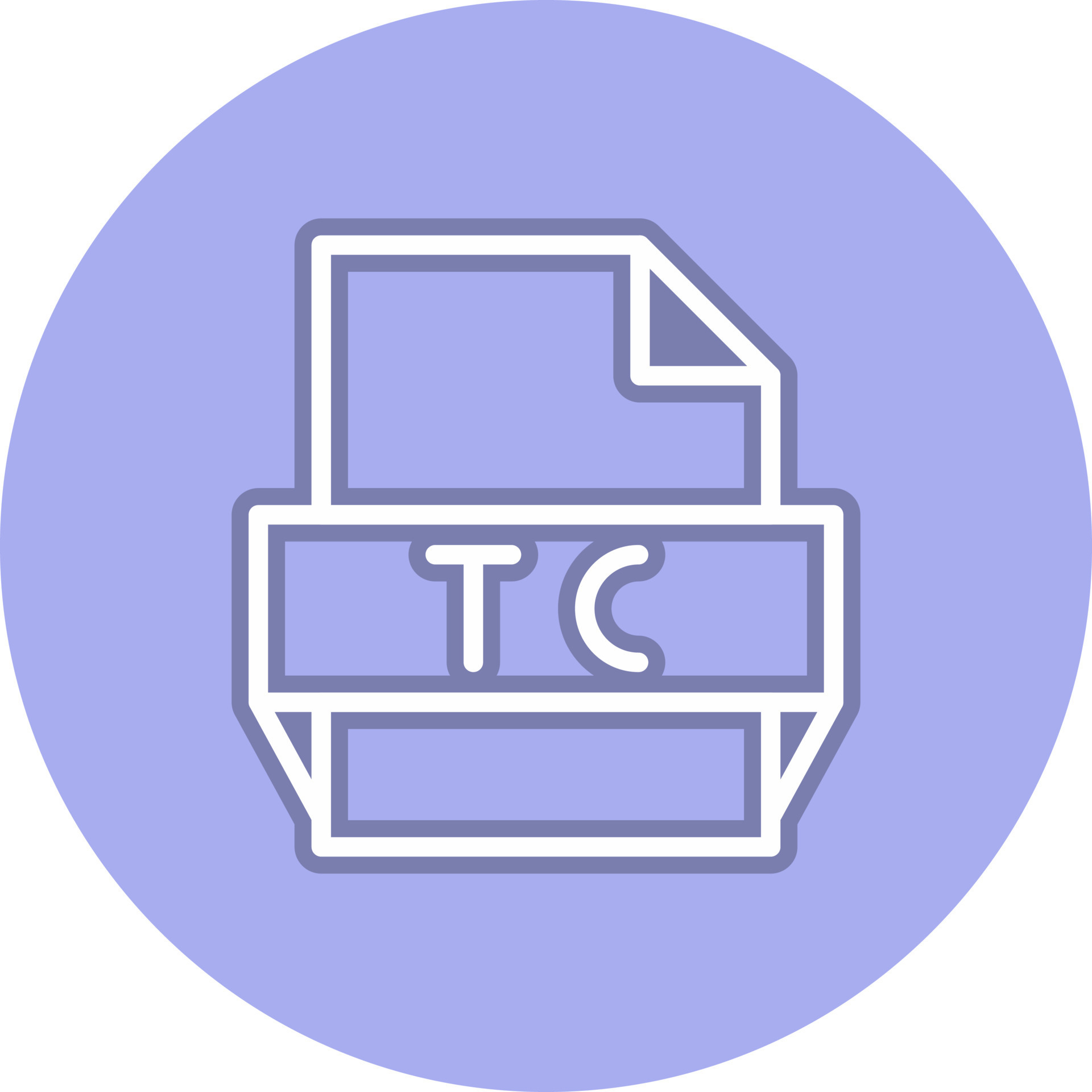 Tc File Format Icon 15823999 Vector Art at Vecteezy Tc File Format Icon 15823999 Vector Art at Vecteezy
