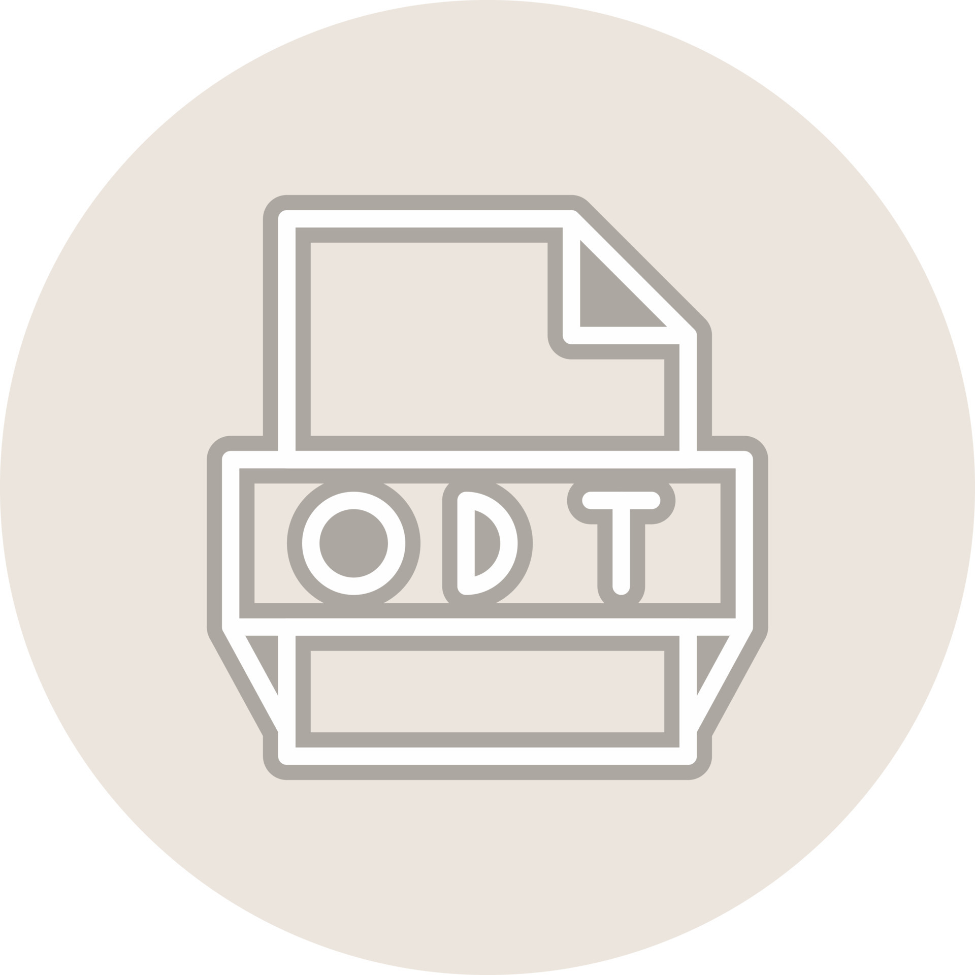 Odt File Format Icon 15824125 Vector Art at Vecteezy Odt File Format Icon 15824125 Vector Art at Vecteezy