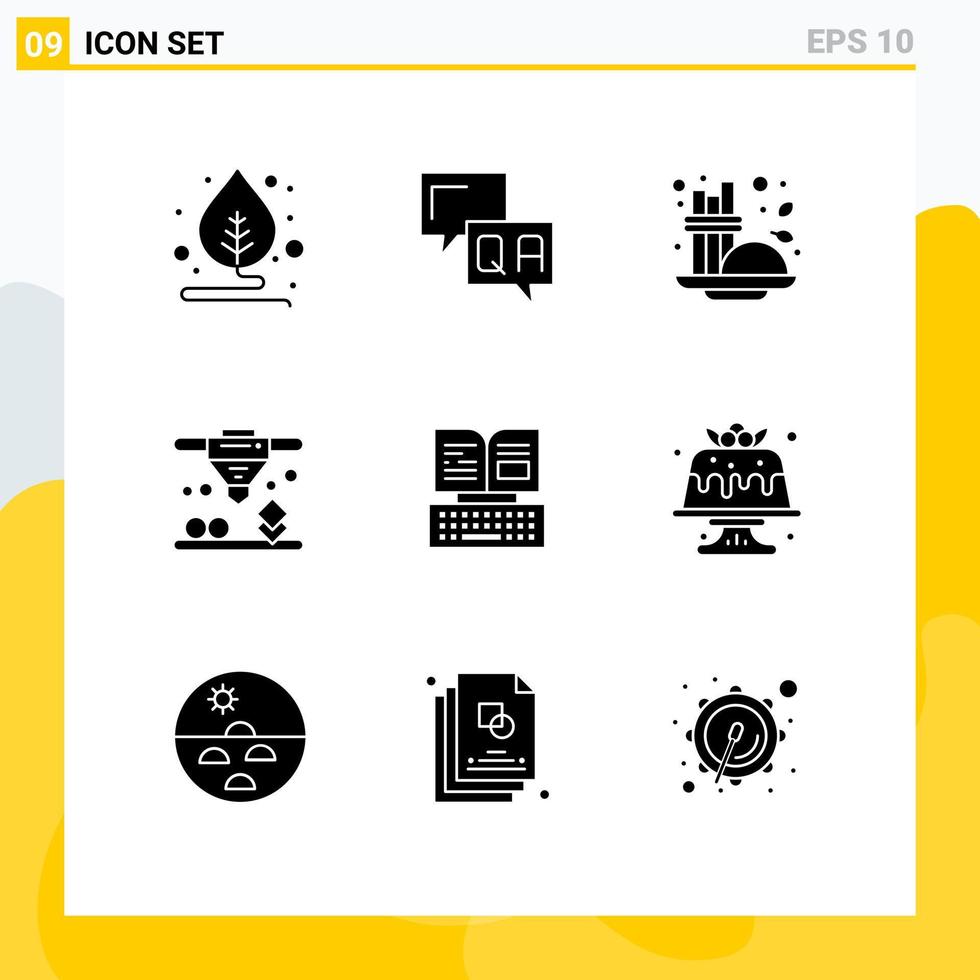 Keyboard Keys Vector Art Icons And Graphics For Free Download