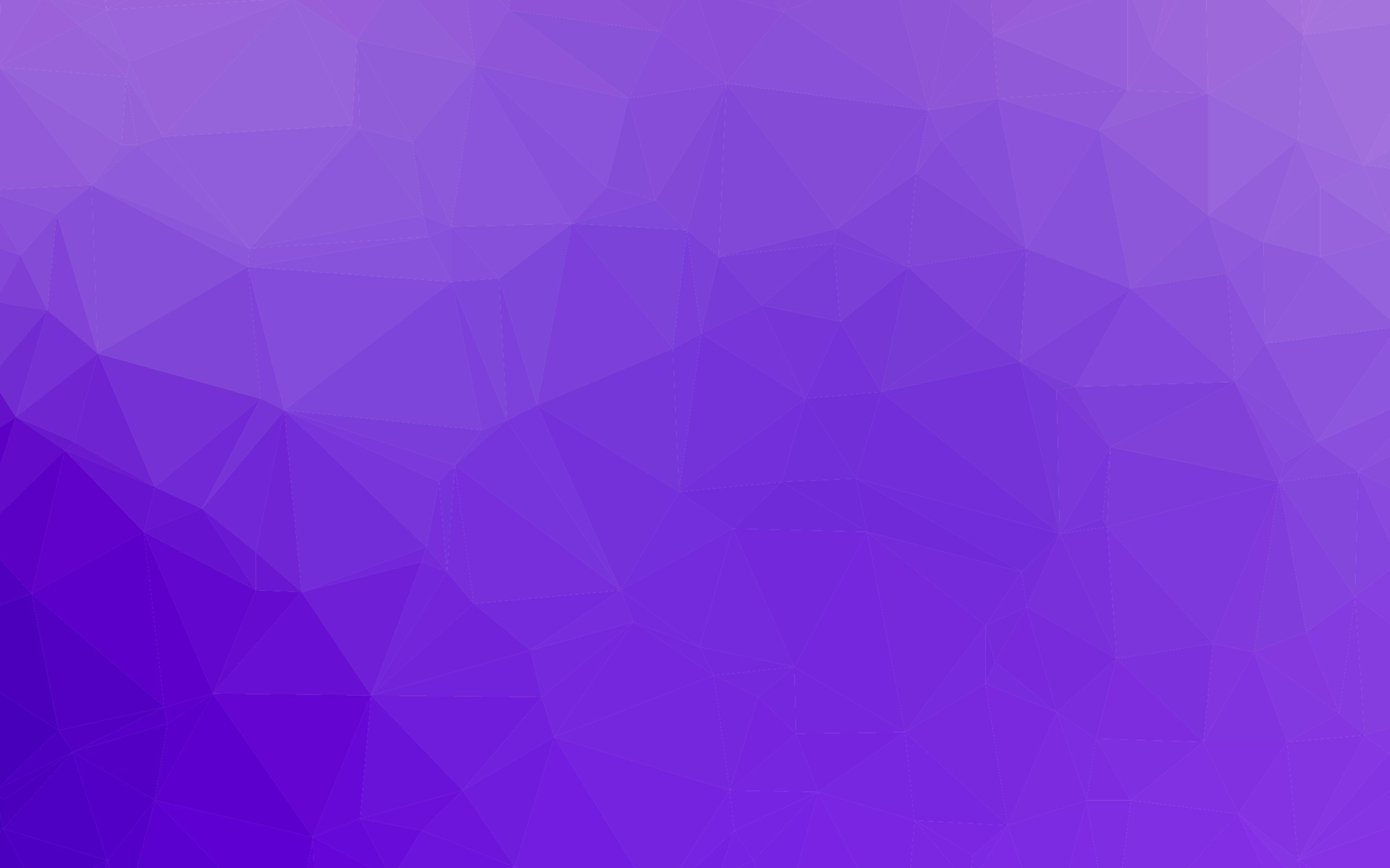 Light Purple vector polygonal template. 15827113 Vector Art at Vecteezy