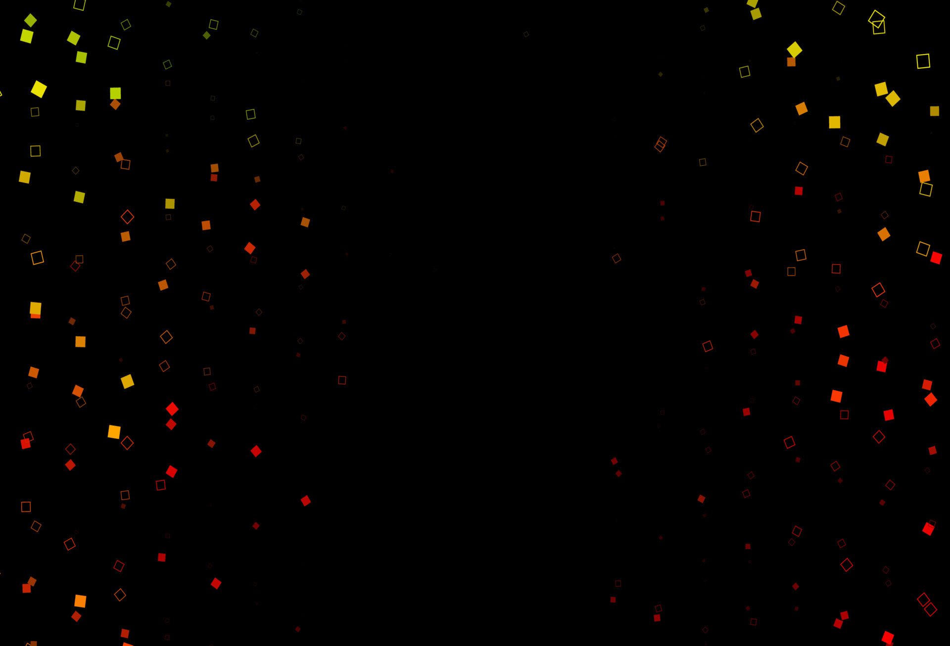 Dark Green, Red vector background with rectangles. 15827151 Vector Art ... Dark Green, Red vector background with rectangles. 15827151 Vector Art ...