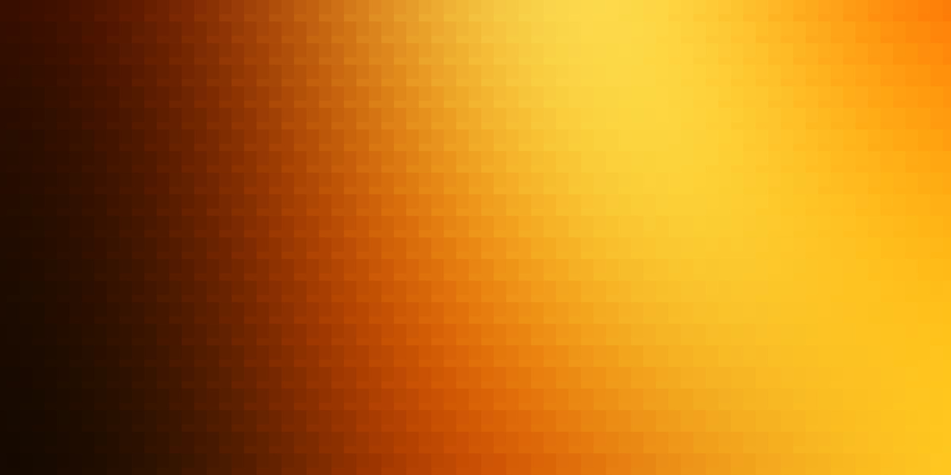 Light Orange Vector Layout With Lines Rectangles 15827316 Vector Art At Vecteezy