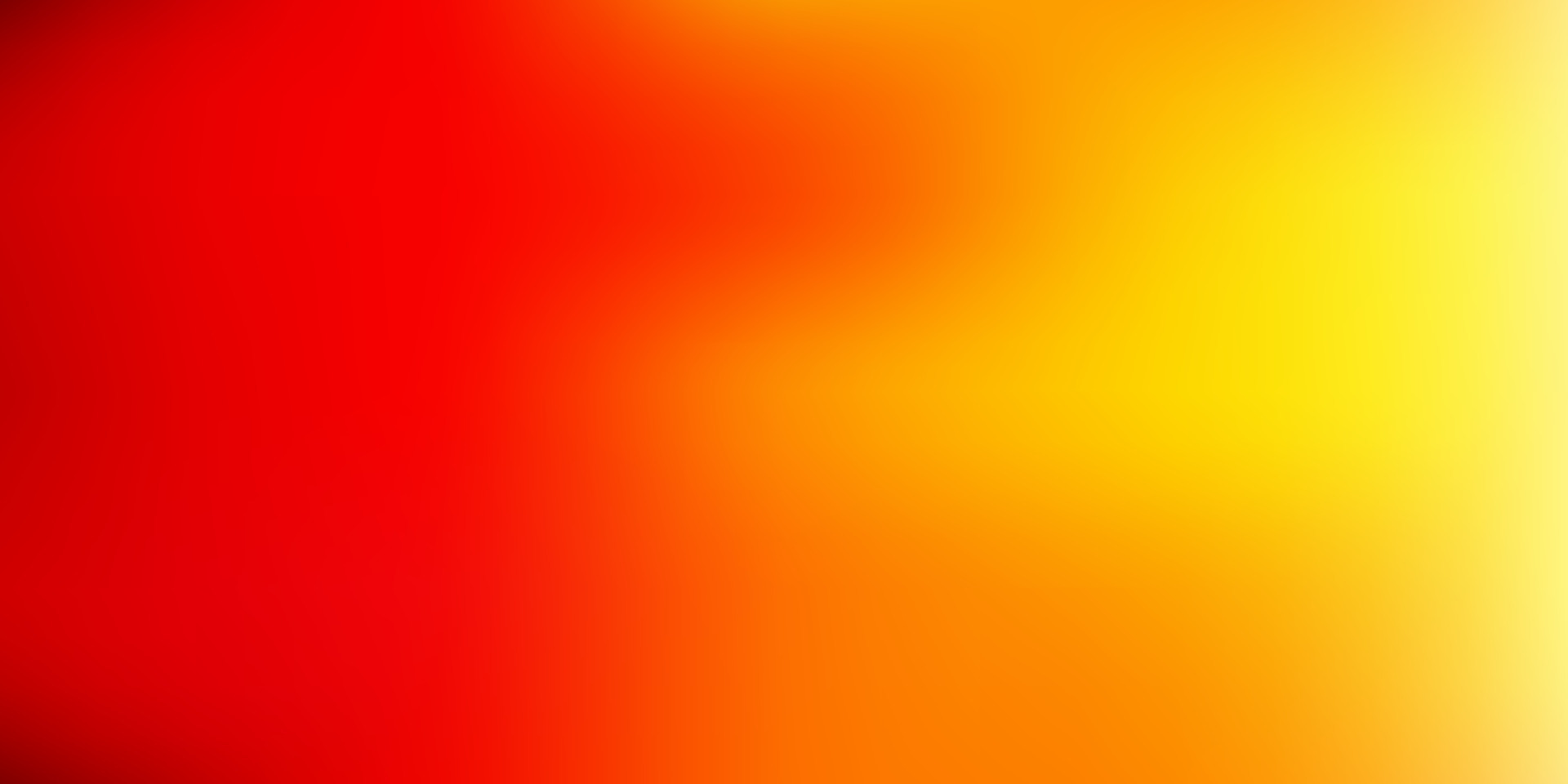 Light Orange Vector Blur Backdrop 15827329 Vector Art At Vecteezy