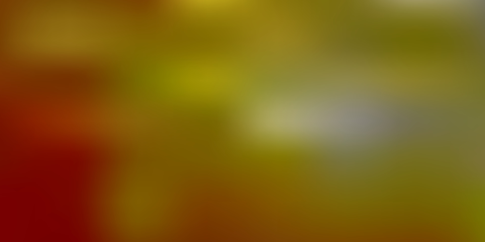 Light Orange Vector Blur Template 15827347 Vector Art At Vecteezy