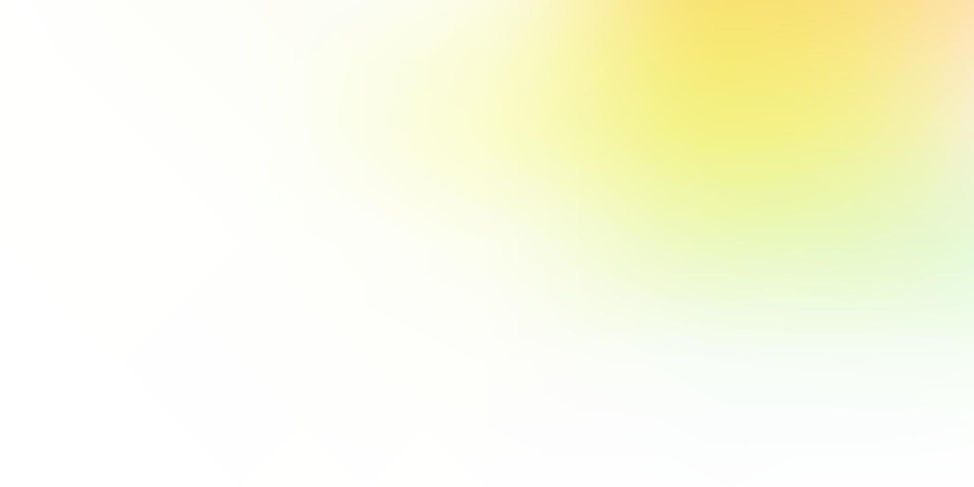 Light multicolor vector gradient blur background. 15827448 Vector Art ... Light multicolor vector gradient blur background. 15827448 Vector Art ...