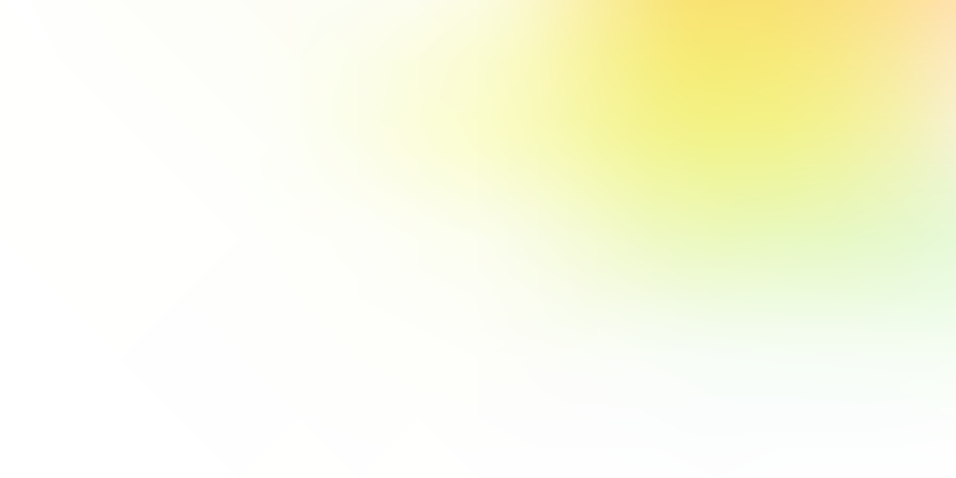 Light multicolor vector gradient blur background. 15827448 Vector Art ... Light multicolor vector gradient blur background. 15827448 Vector Art ...