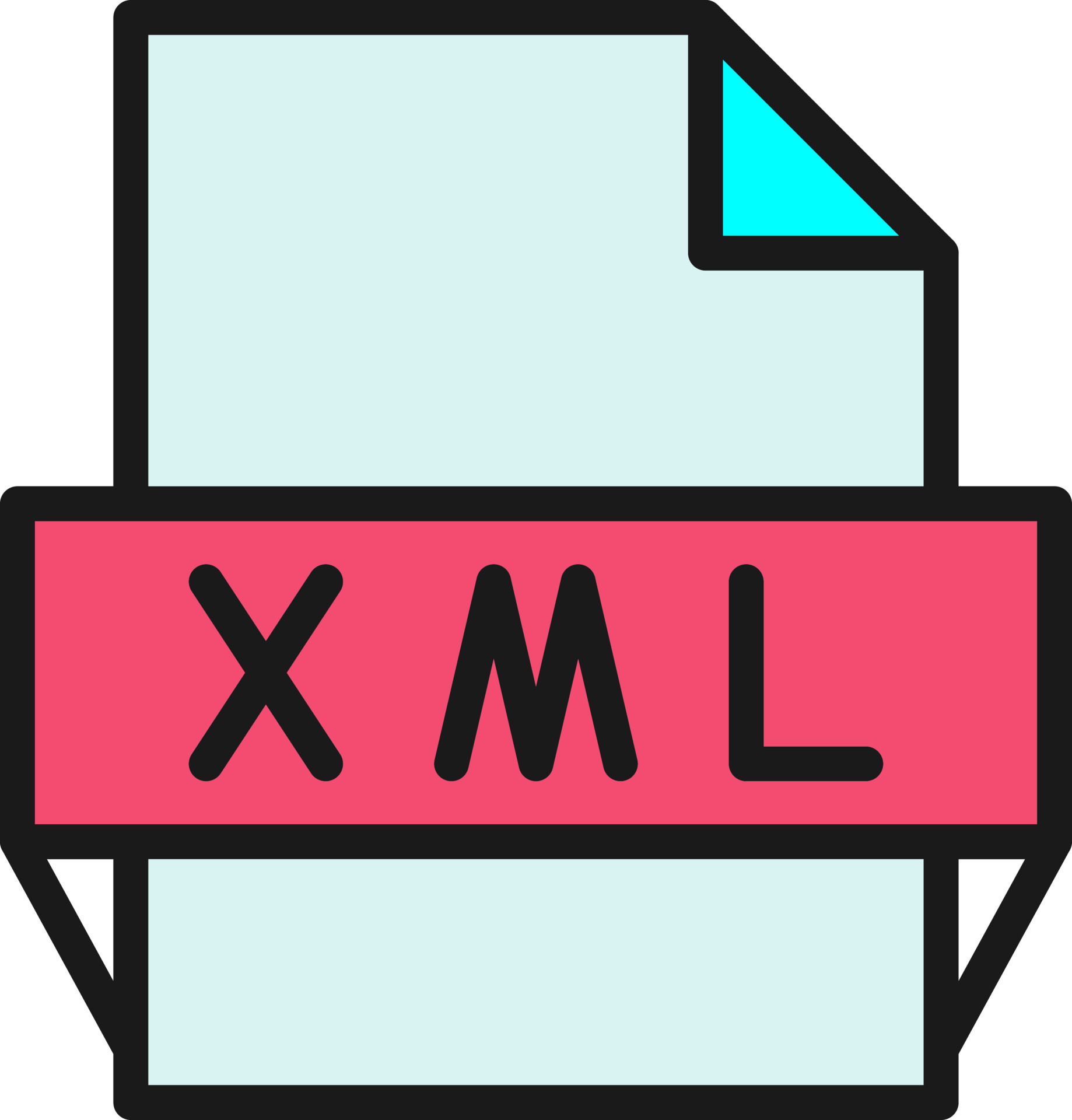 Xml File Format Icon 15828029 Vector Art at Vecteezy Xml File Format Icon 15828029 Vector Art at Vecteezy