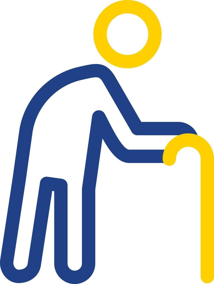 Old Man Vector Icon Design 15828122 Vector Art at Vecteezy Old Man Vector Icon Design 15828122 Vector Art at Vecteezy