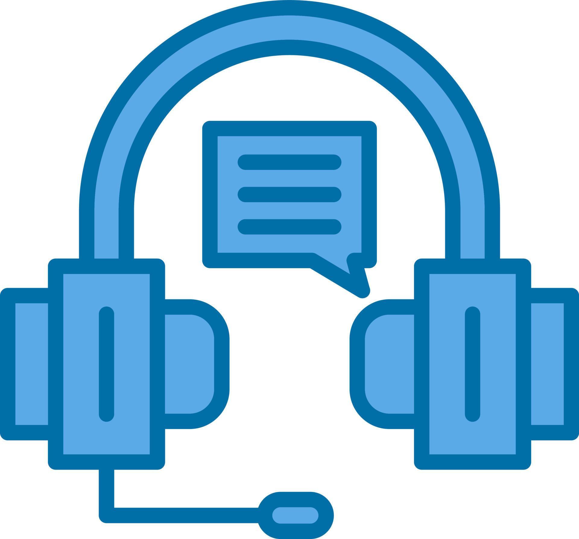 Customer Service Vector Icon Design 15829707 Vector Art at Vecteezy