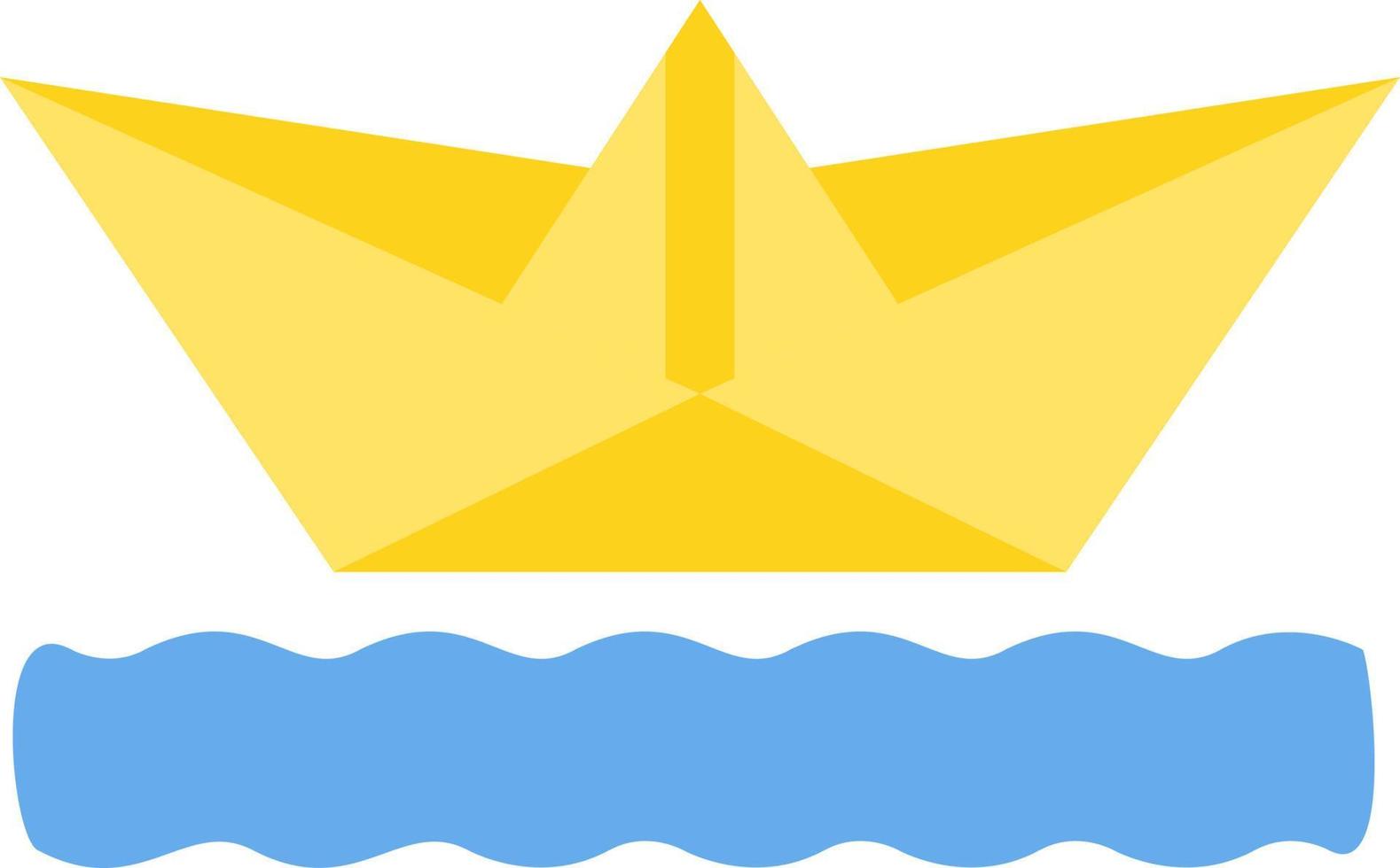 Paper Boat Icon 15829903 Vector Art at Vecteezy Paper Boat Icon 15829903 Vector Art at Vecteezy