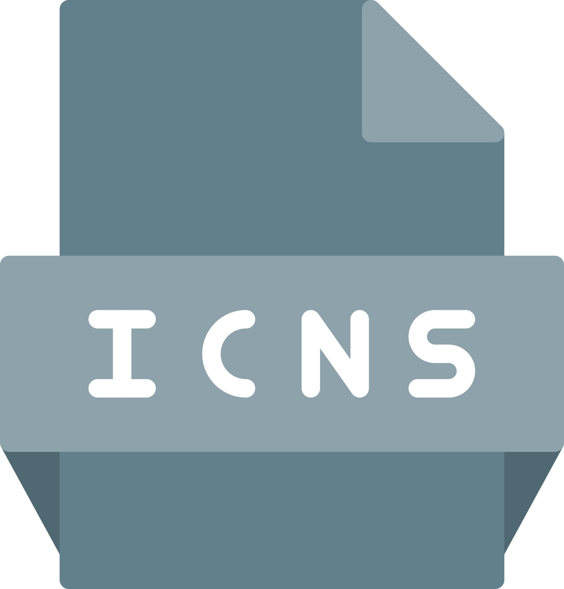 Icns File Format Icon 15829948 Vector Art at Vecteezy Icns File Format Icon 15829948 Vector Art at Vecteezy