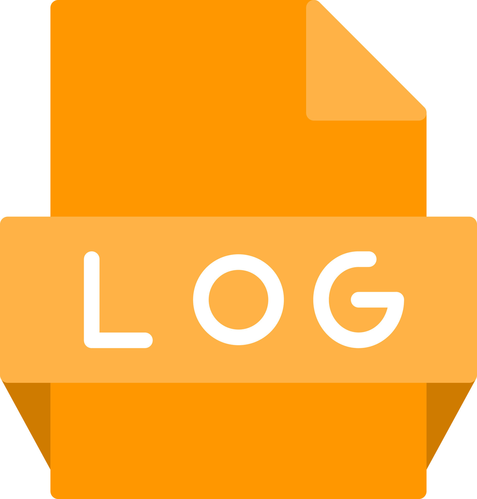 Log File Format Icon 15830375 Vector Art at Vecteezy Log File Format Icon 15830375 Vector Art at Vecteezy