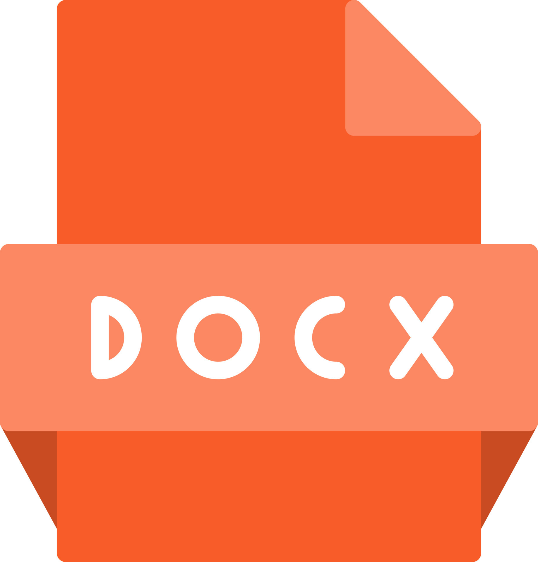 Docx File Format Icon 15830445 Vector Art at Vecteezy Docx File Format Icon 15830445 Vector Art at Vecteezy