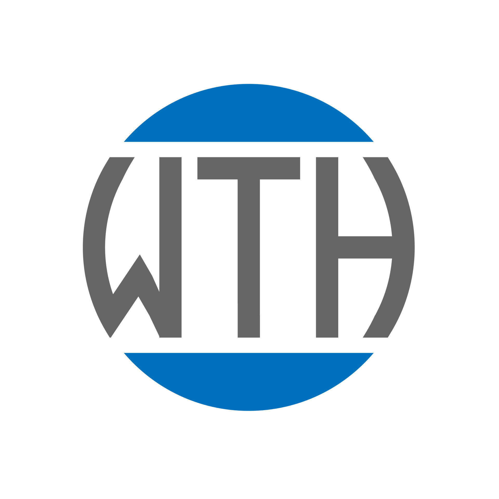 WTH letter logo design on white background. WTH creative initials ... WTH letter logo design on white background. WTH creative initials ...