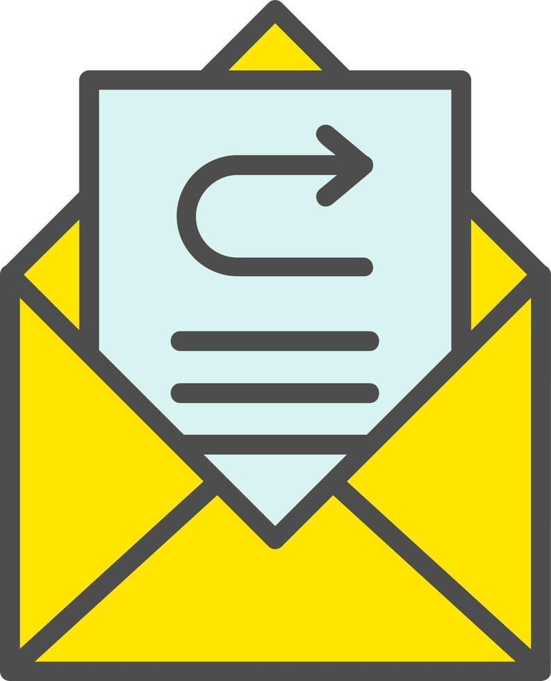 Forward Vector Icon 15833523 Vector Art at Vecteezy Forward Vector Icon 15833523 Vector Art at Vecteezy