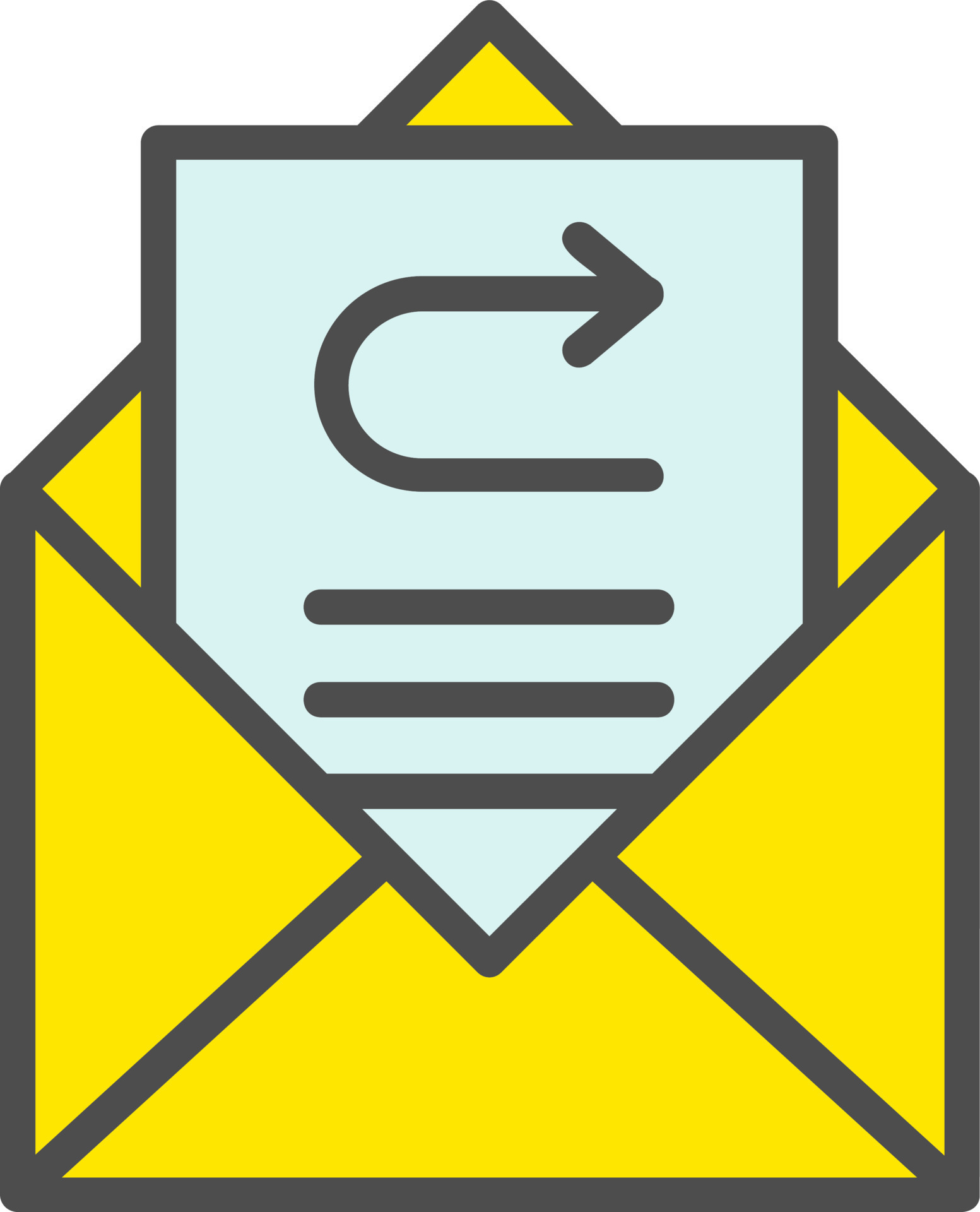 Forward Vector Icon 15833523 Vector Art at Vecteezy Forward Vector Icon 15833523 Vector Art at Vecteezy
