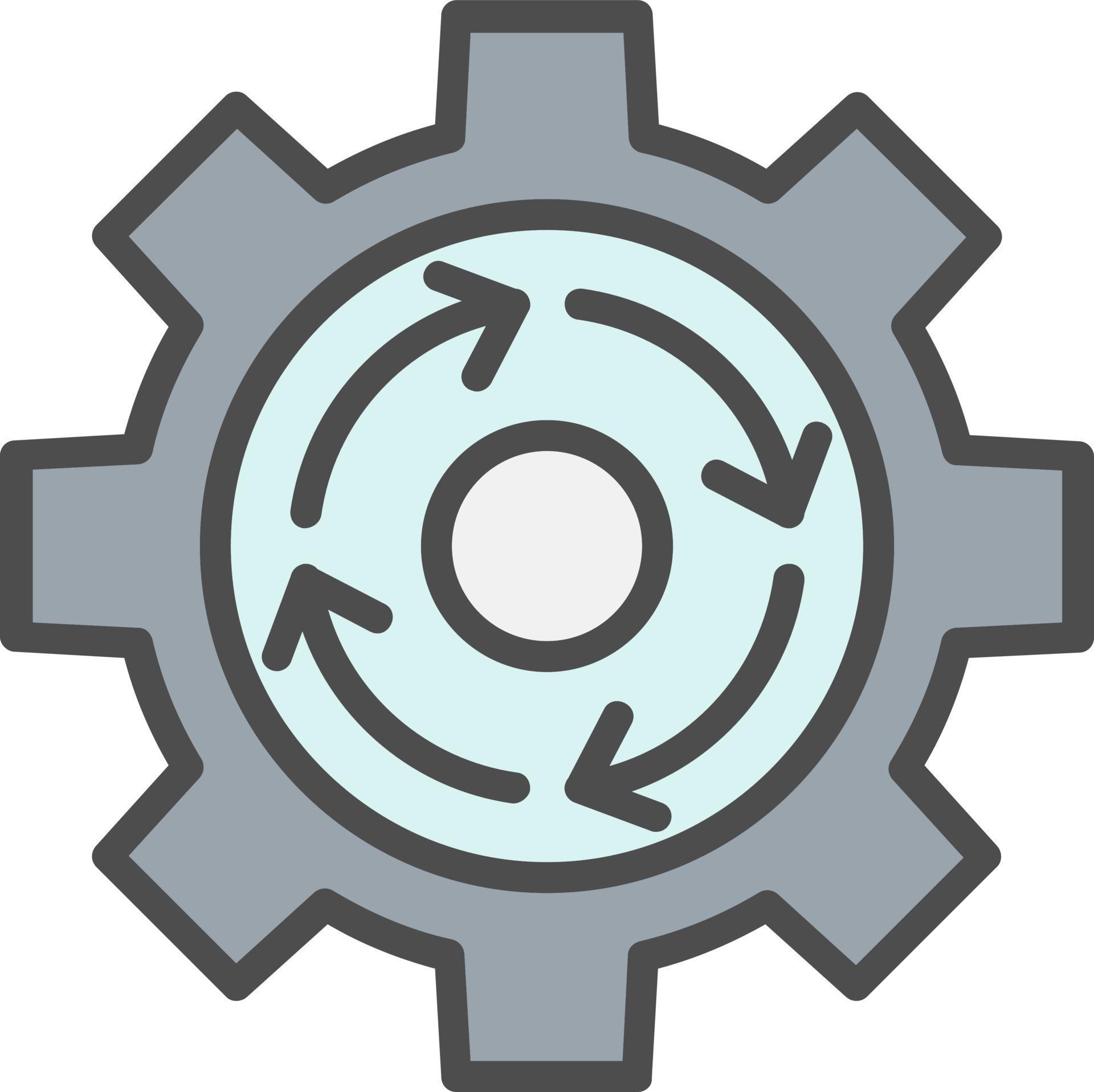 Optimizing Vector Icon 15833592 Vector Art at Vecteezy