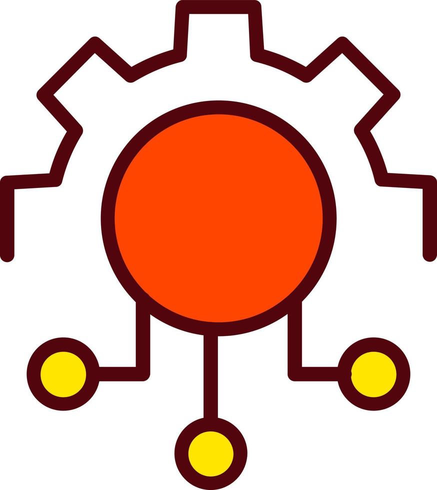 Integration Vector Icon 15833967 Vector Art at Vecteezy Integration Vector Icon 15833967 Vector Art at Vecteezy