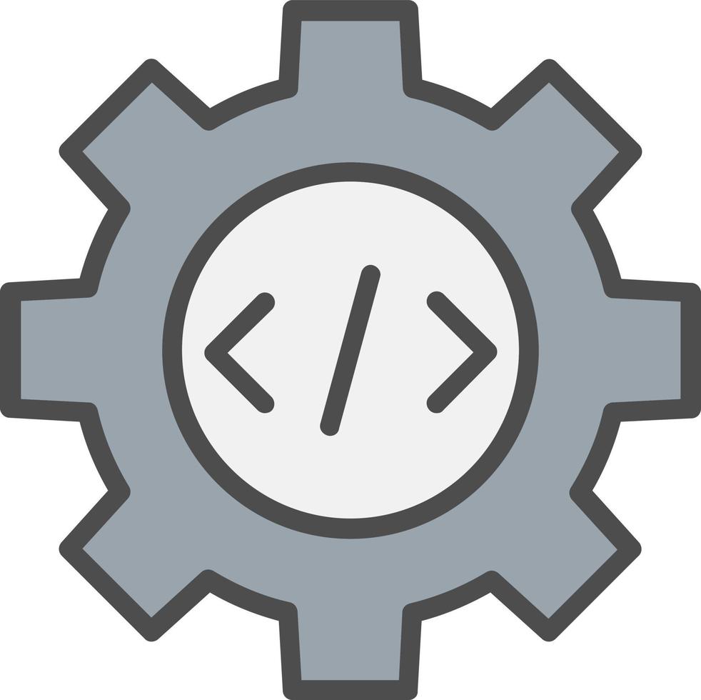 Optimizing Vector Icon 15834293 Vector Art at Vecteezy Optimizing Vector Icon 15834293 Vector Art at Vecteezy
