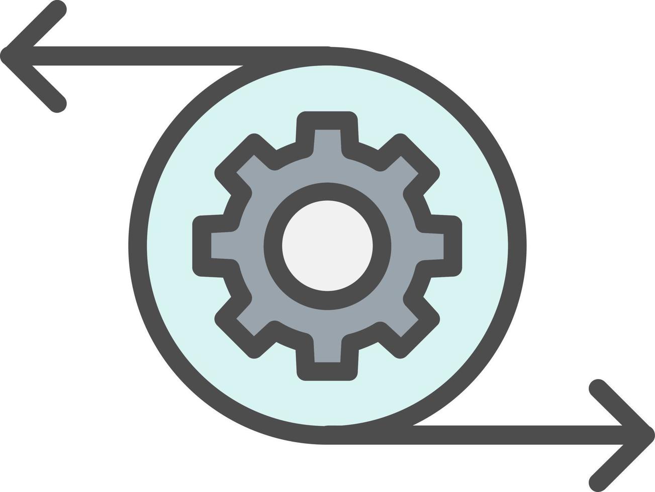 Integration Vector Icon 15834302 Vector Art at Vecteezy Integration Vector Icon 15834302 Vector Art at Vecteezy