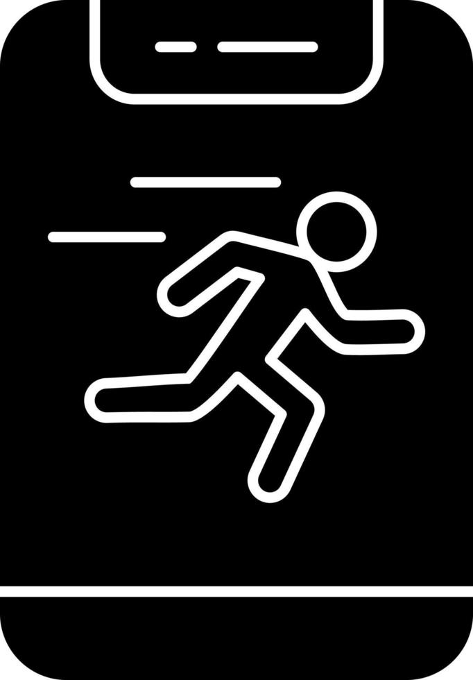 Running Vector Icon Design 15834309 Vector Art at Vecteezy Running Vector Icon Design 15834309 Vector Art at Vecteezy