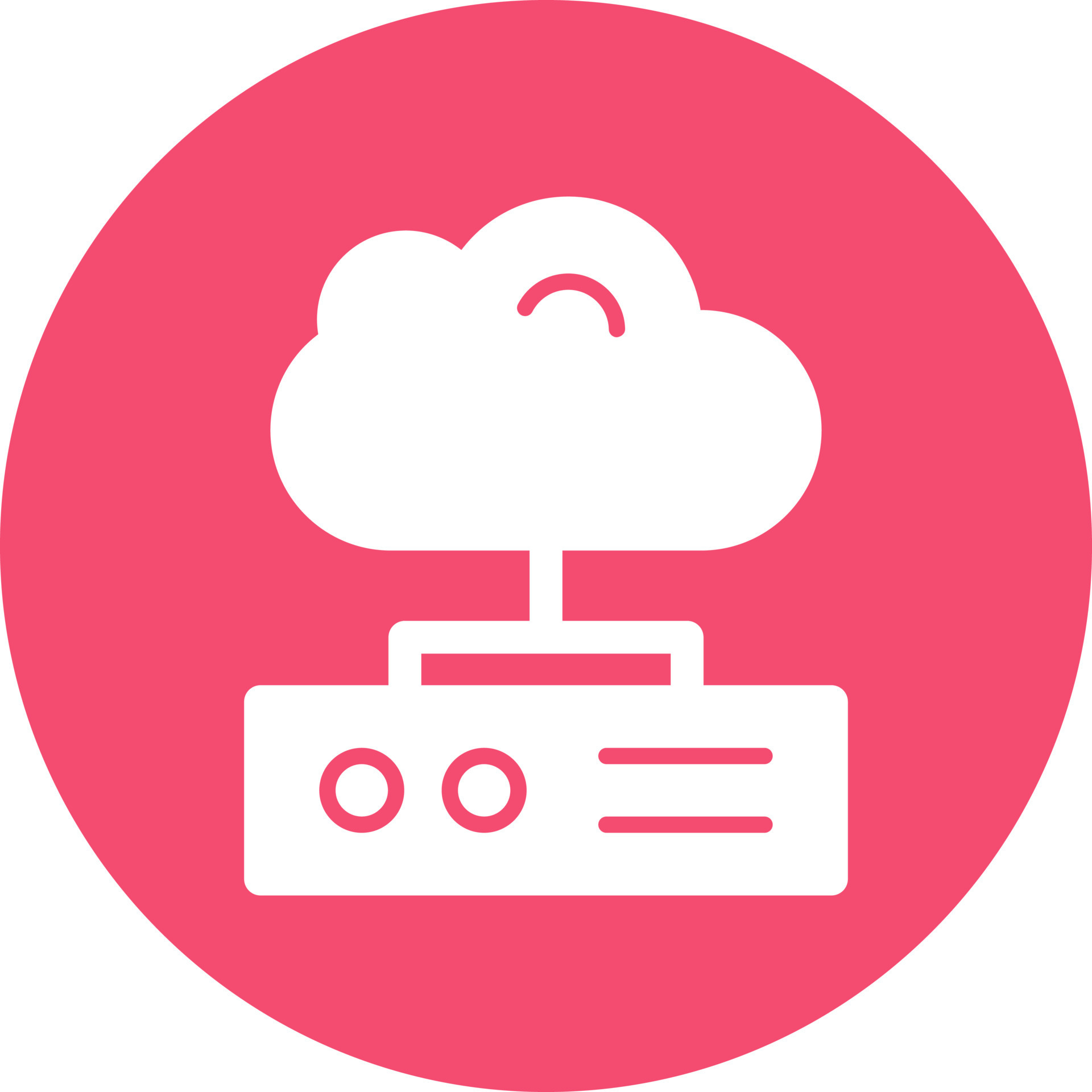 Cloud Storage Flat Icon 15836768 Vector Art at Vecteezy Cloud Storage Flat Icon 15836768 Vector Art at Vecteezy