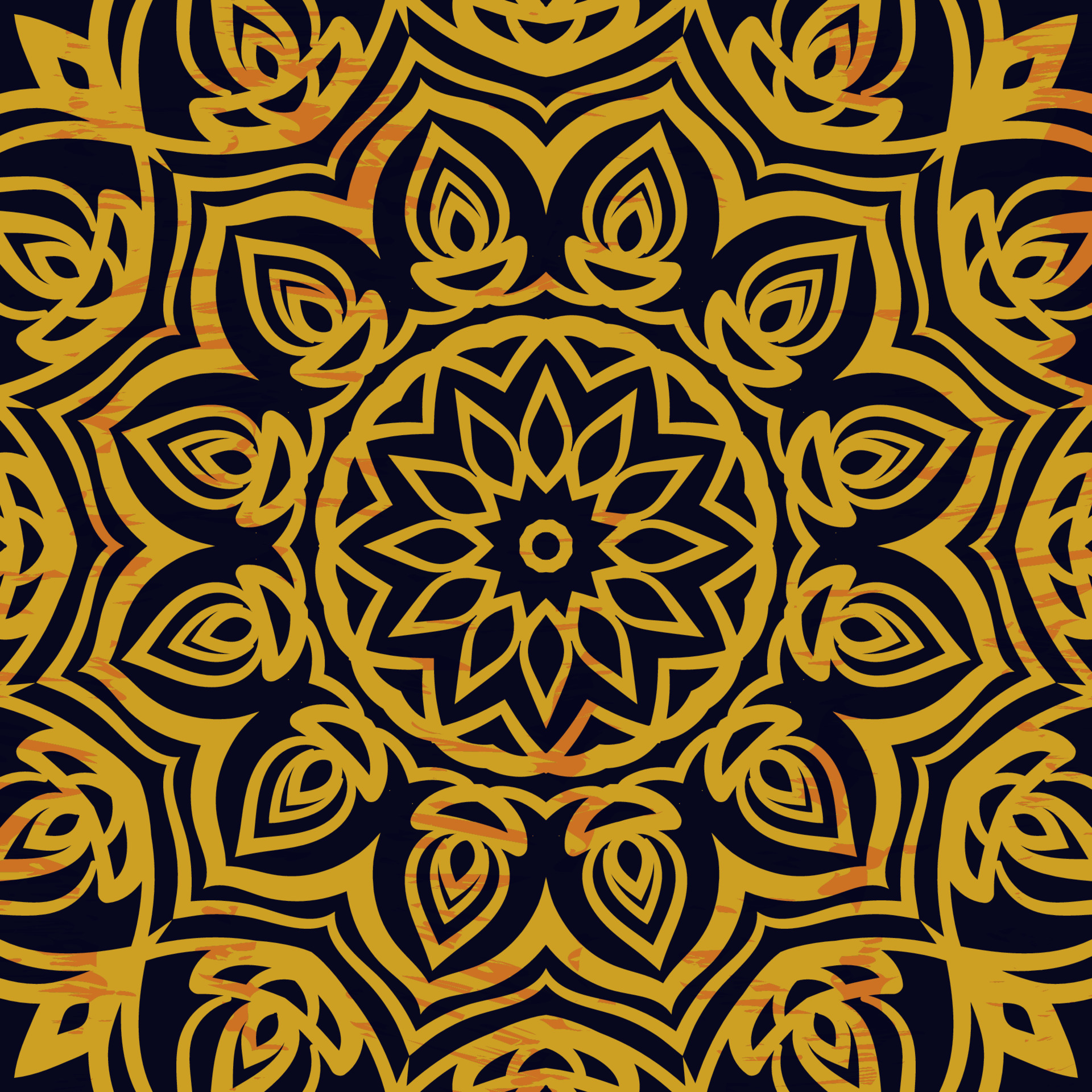 Obey Design Patterns