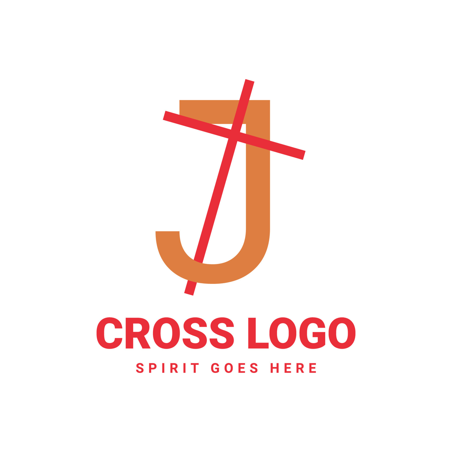 letter J initial cross vector logo design 15837348 Vector Art at Vecteezy letter J initial cross vector logo design 15837348 Vector Art at Vecteezy