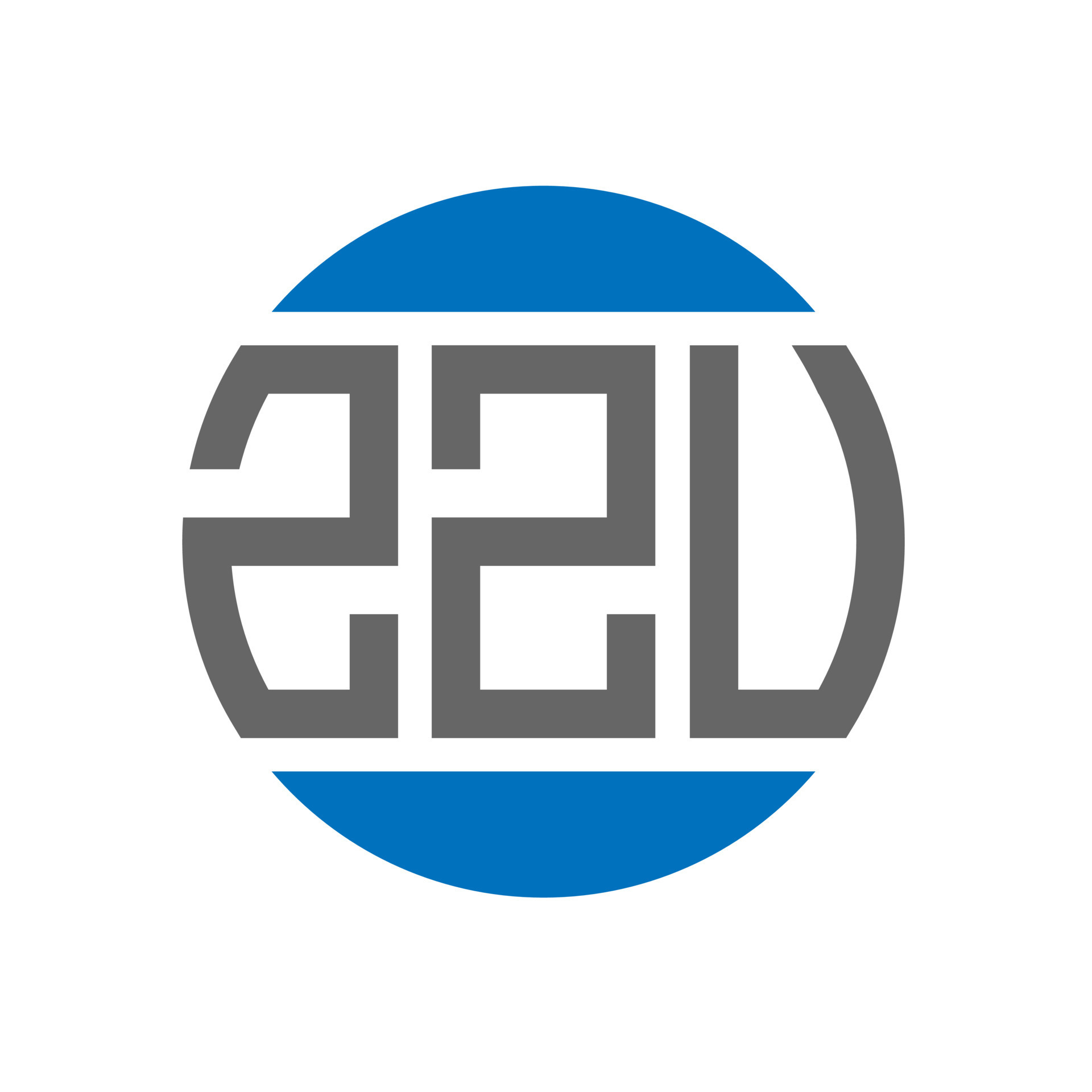 ZZU letter logo design on white background. ZZU creative initials circle logo concept. ZZU ...