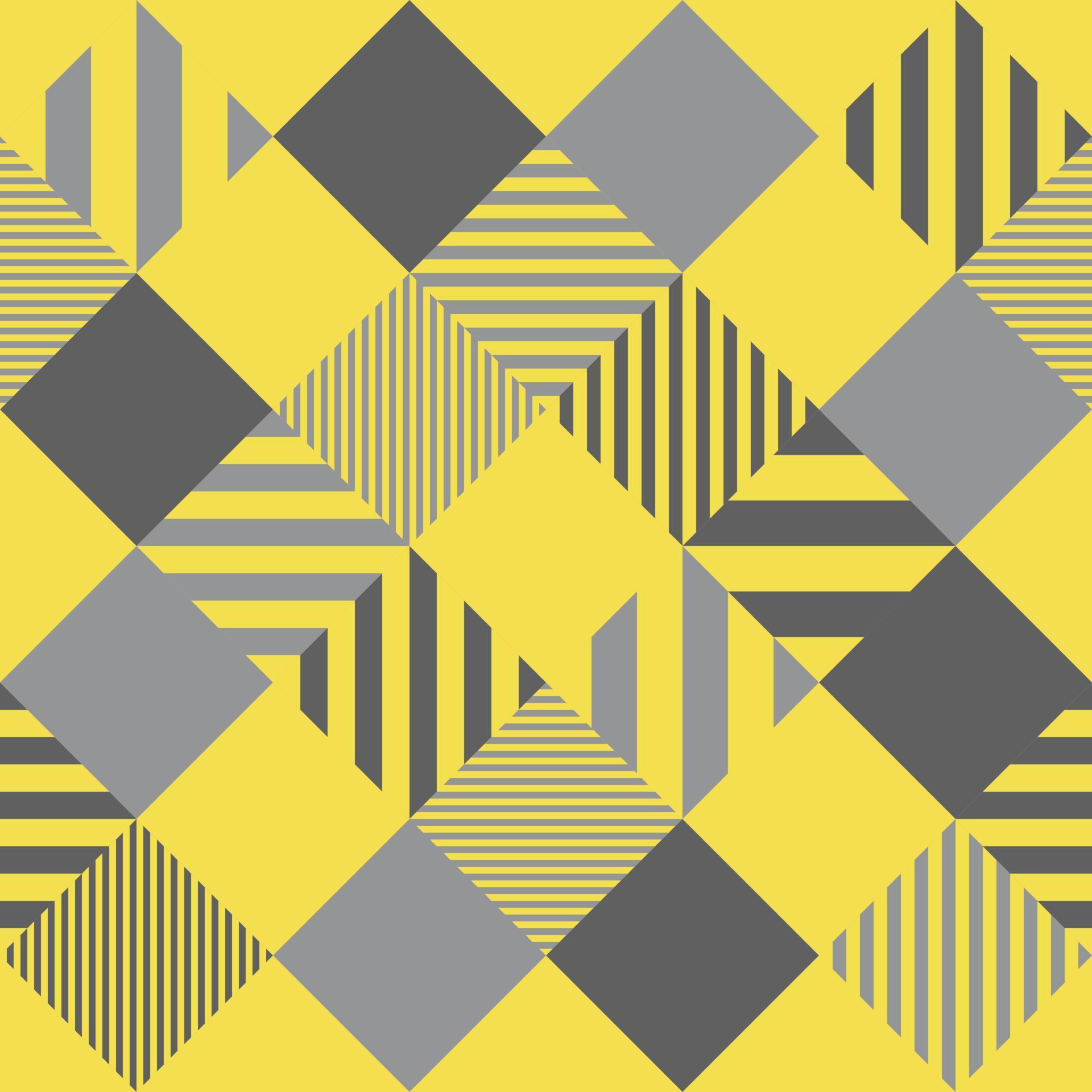 Checkered Patterns And Lines Seamless Abstract Background 15842213 checkered-patterns-and-lines-seamless-abstract-background-15842213