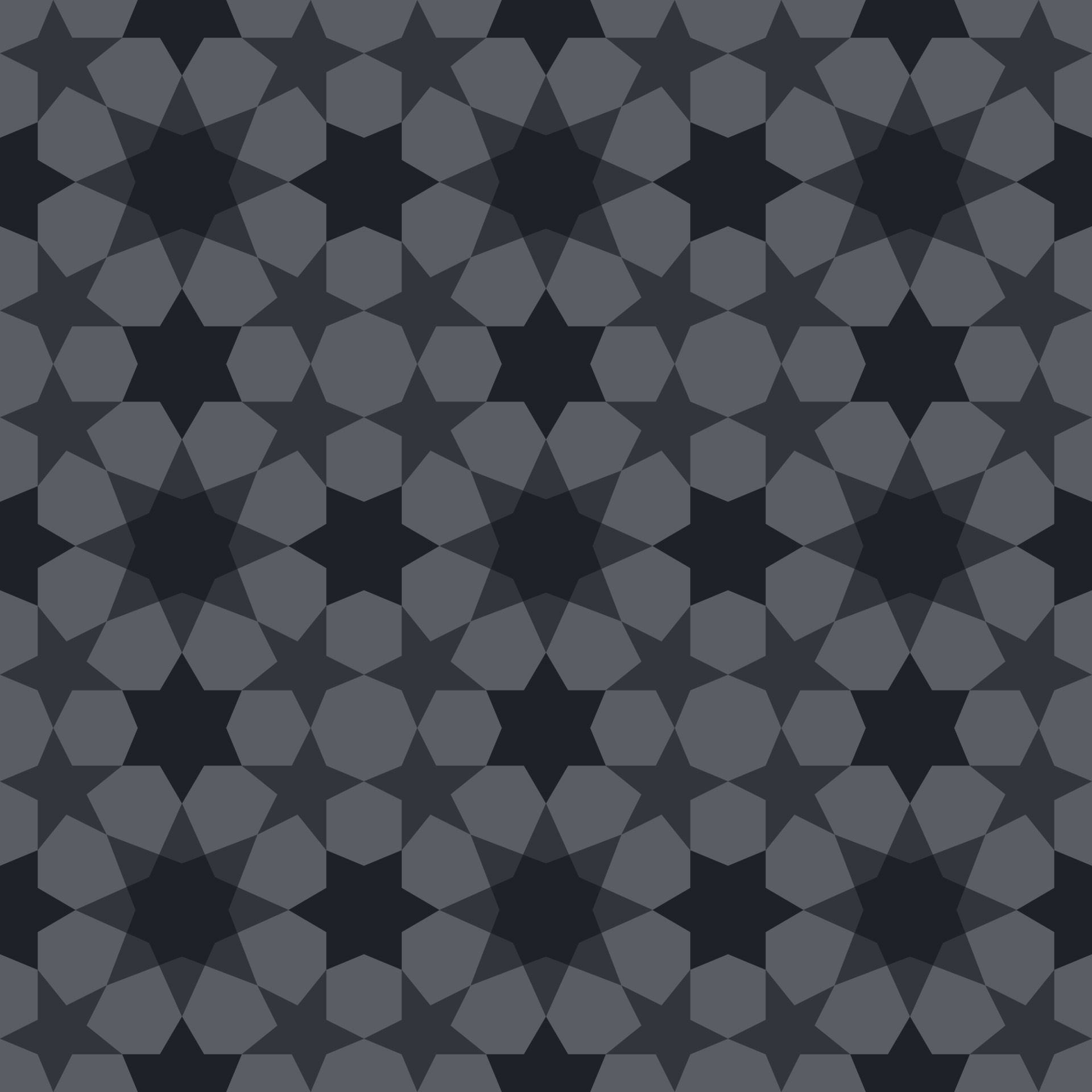 Seamless Gray Geometric Background Pattern 15842236 Vector Art at Vecteezy