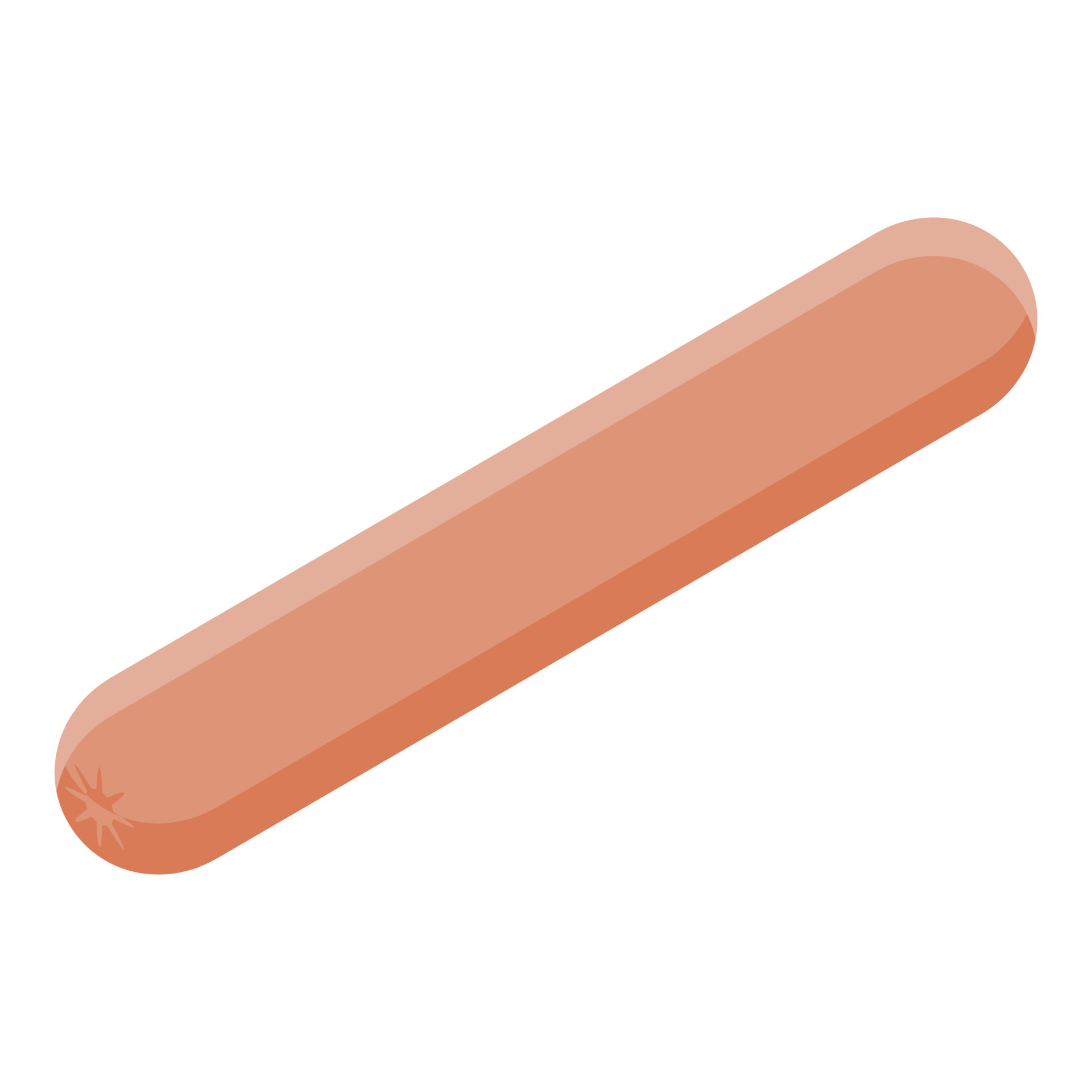 Breakfast sausage icon, isometric style 15844583 Vector Art at Vecteezy Breakfast sausage icon, isometric style 15844583 Vector Art at Vecteezy