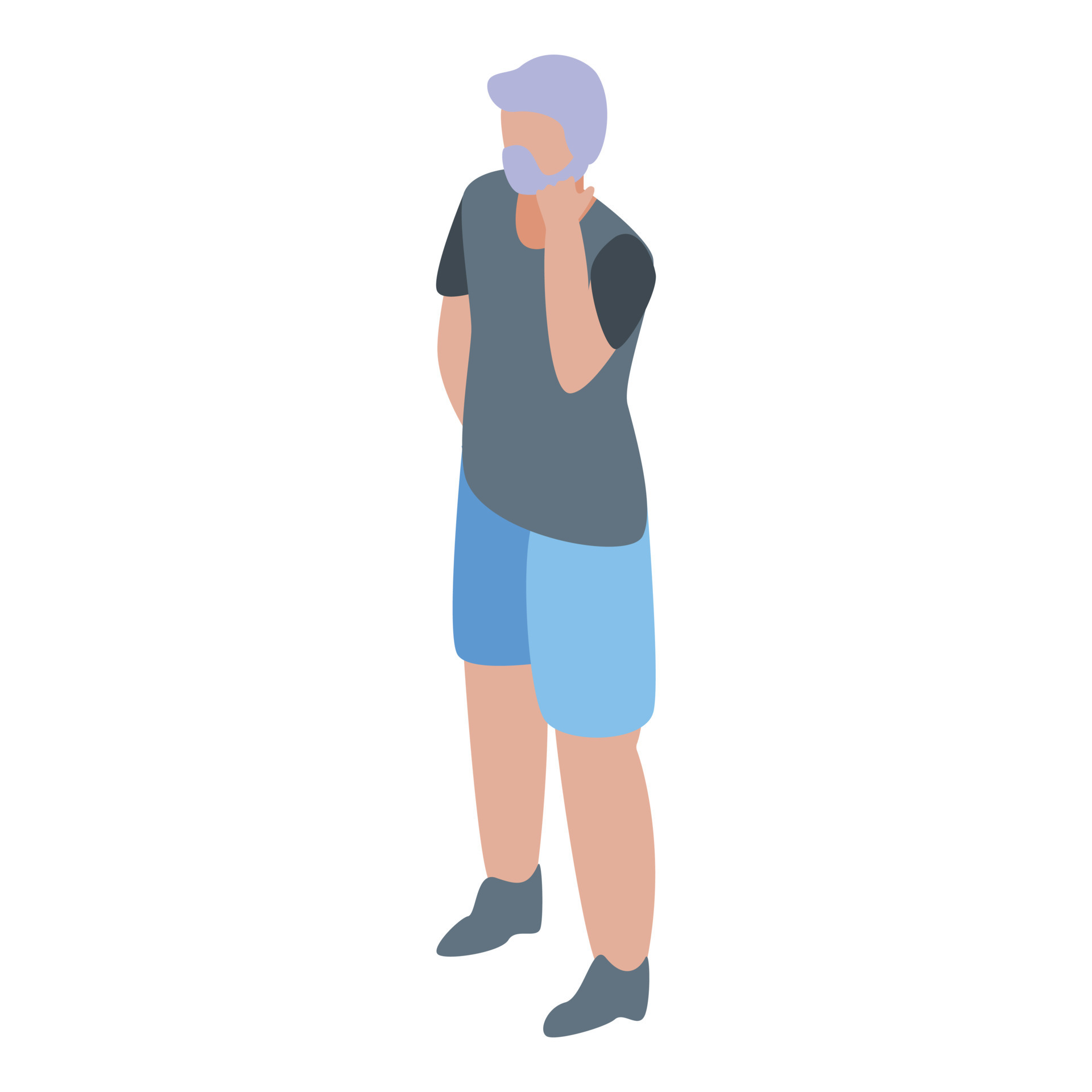 Alzheimers disease senior man icon, isometric style 15845749 Vector Art ... Alzheimers disease senior man icon, isometric style 15845749 Vector Art ...