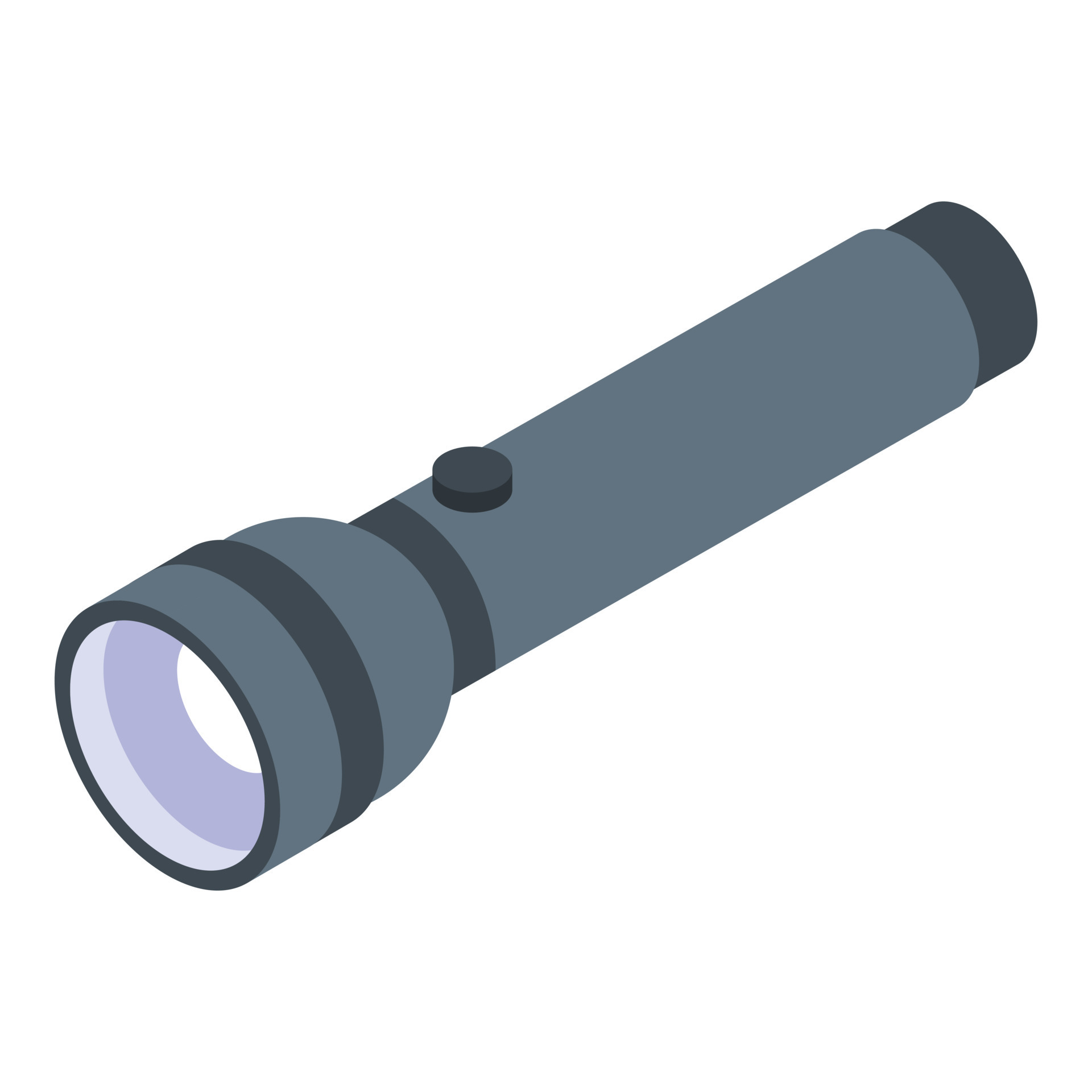 Police flashlight icon, isometric style 15848004 Vector Art at Vecteezy Police flashlight icon, isometric style 15848004 Vector Art at Vecteezy