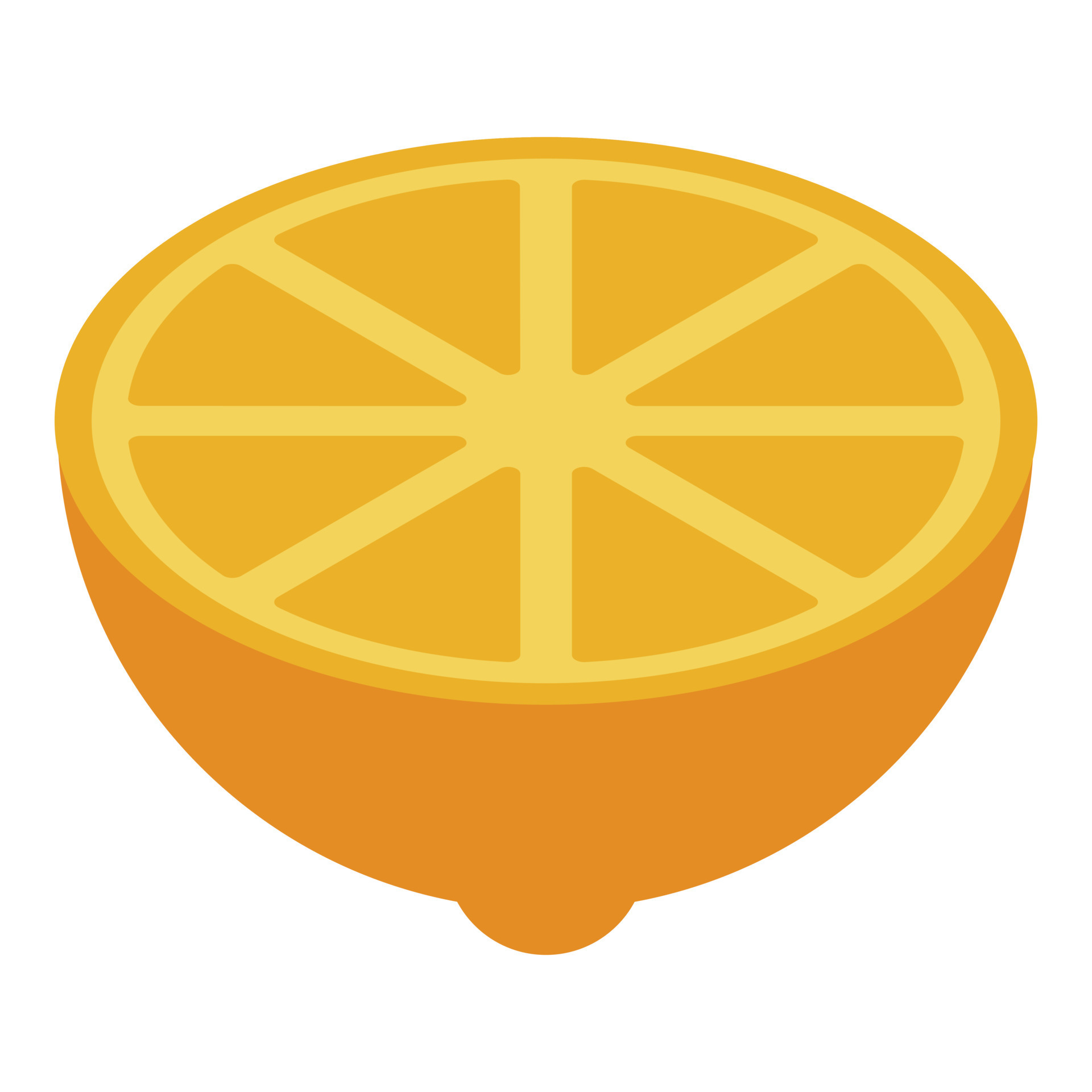 Half fresh lemon icon, isometric style 15849484 Vector Art at Vecteezy Half fresh lemon icon, isometric style 15849484 Vector Art at Vecteezy