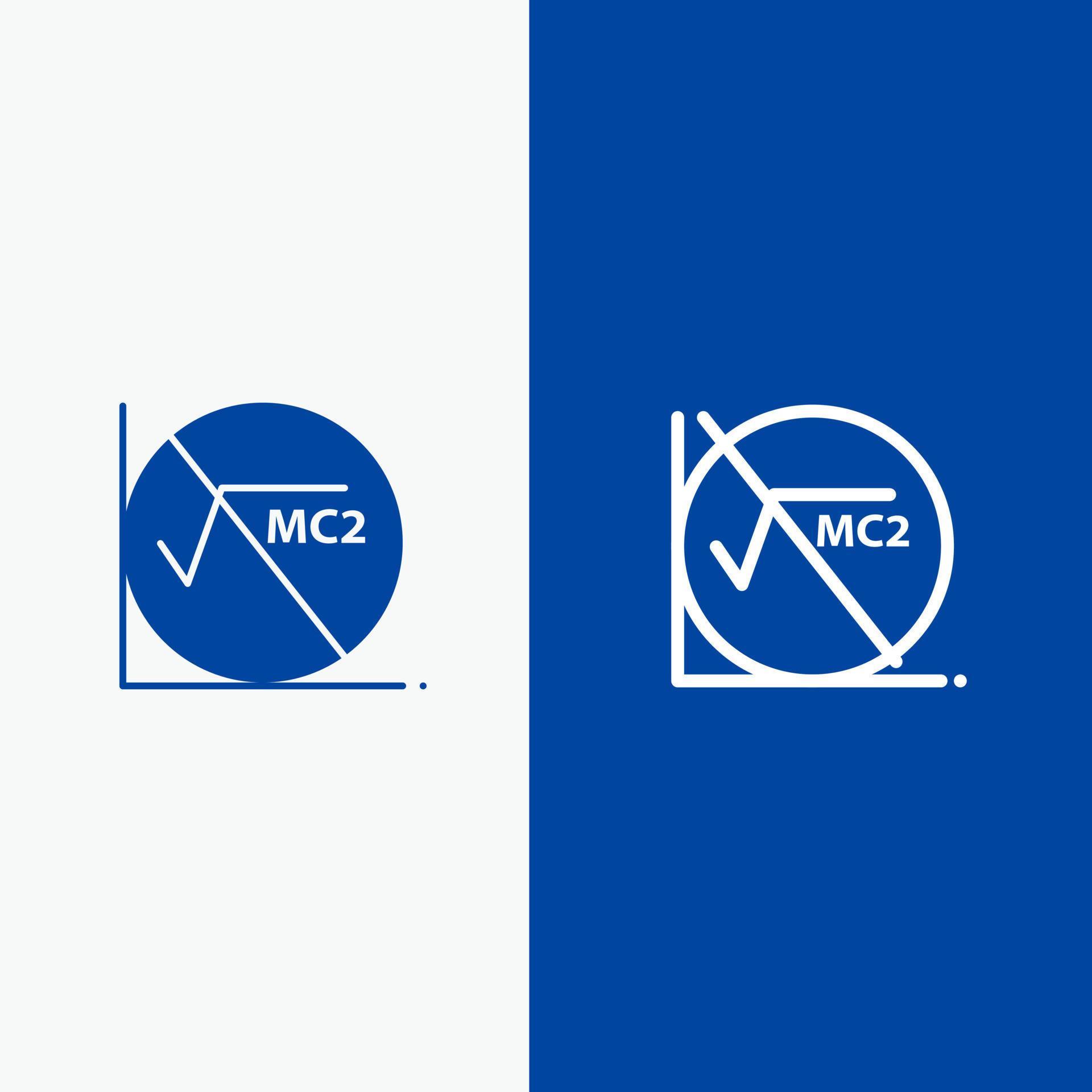 Math Formula Math Formula Education Line And Glyph Solid Icon Blue Math Formula Math Formula Education Line And Glyph Solid Icon Blue
