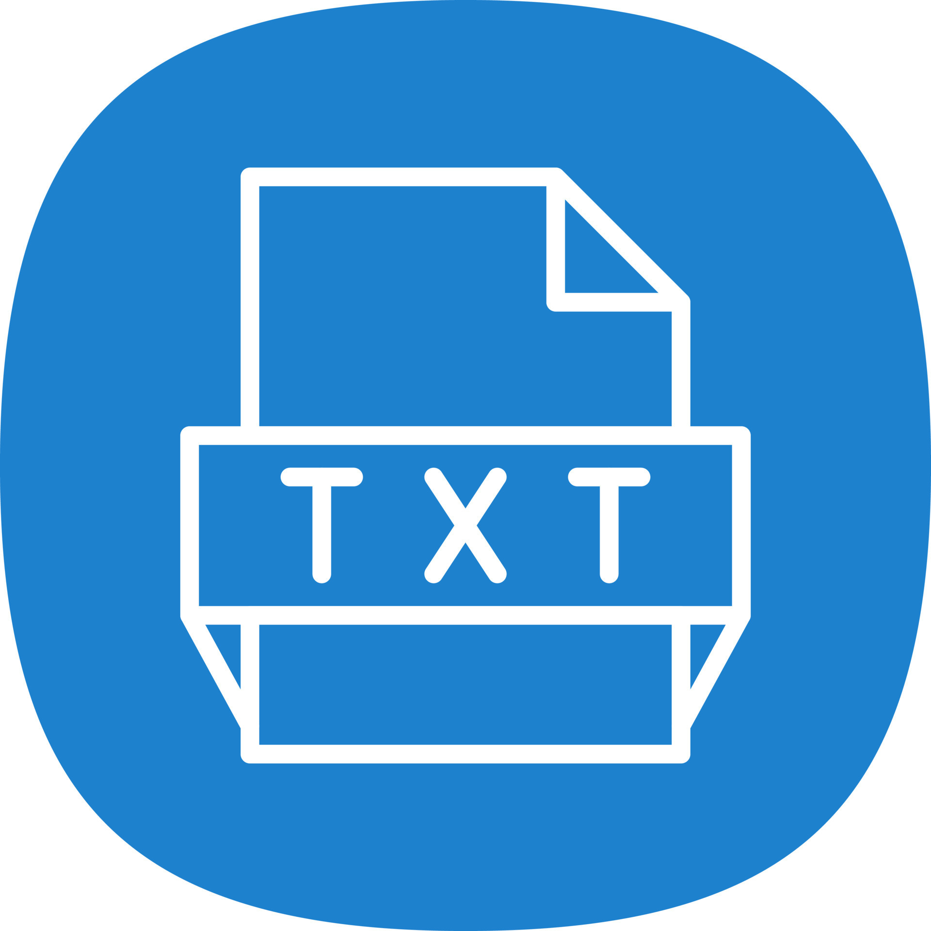 Txt File Format Icon 15854732 Vector Art at Vecteezy Txt File Format Icon 15854732 Vector Art at Vecteezy