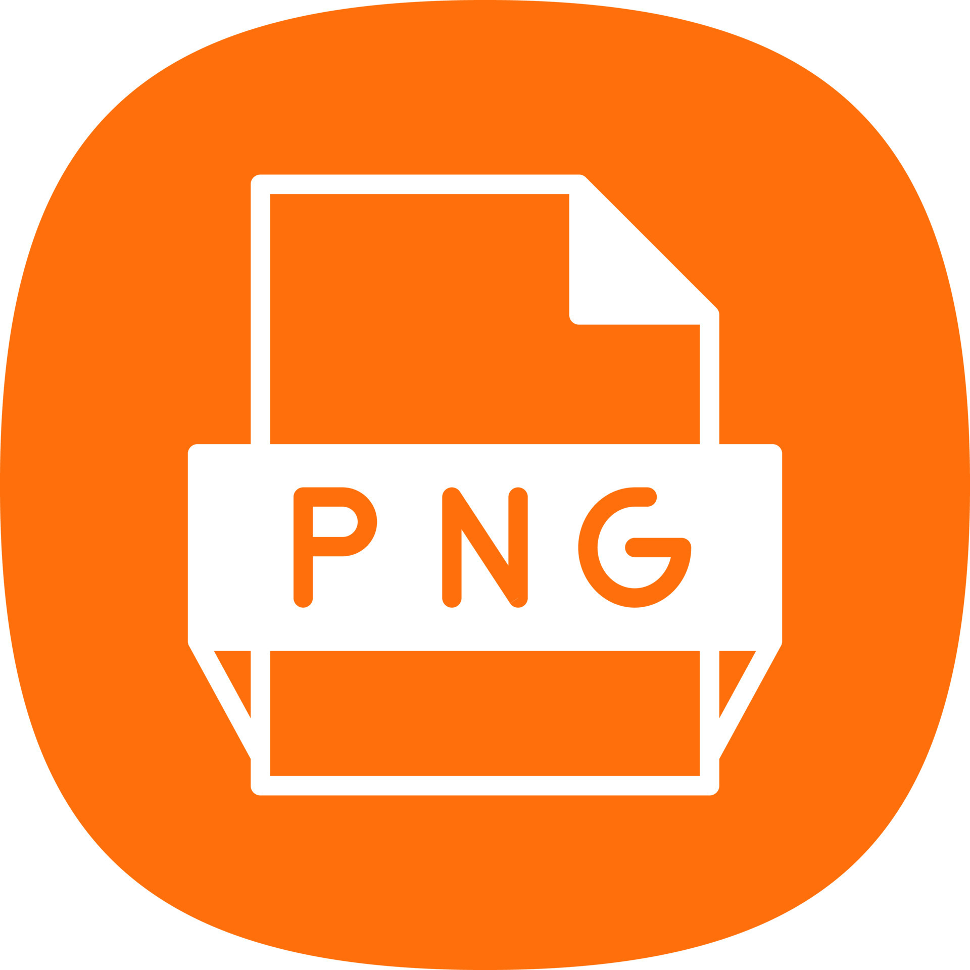 Png File Format Icon 15857015 Vector Art at Vecteezy Png File Format Icon 15857015 Vector Art at Vecteezy