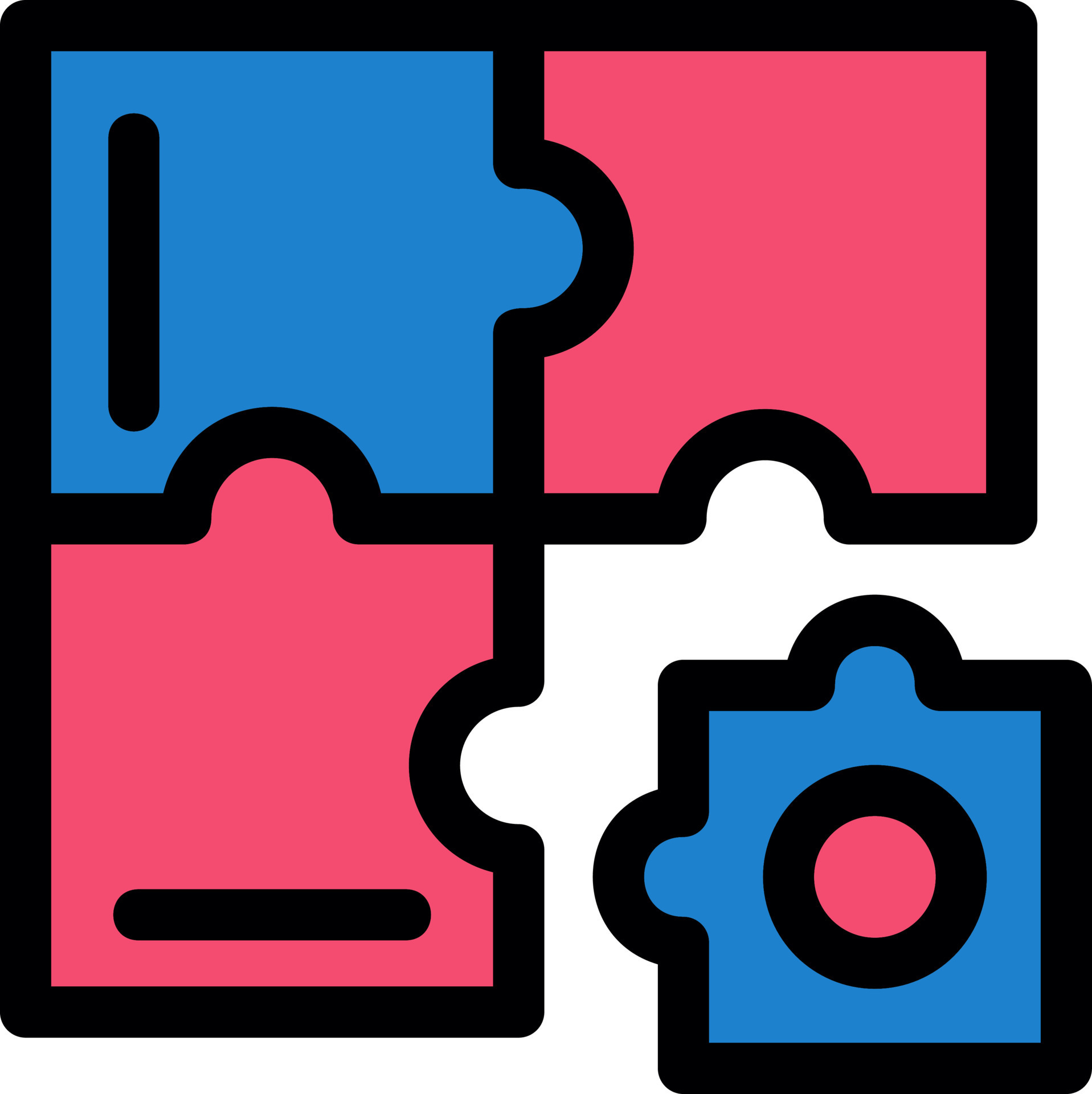 Problem Solving Vector Icon Design 15859118 Vector Art at Vecteezy