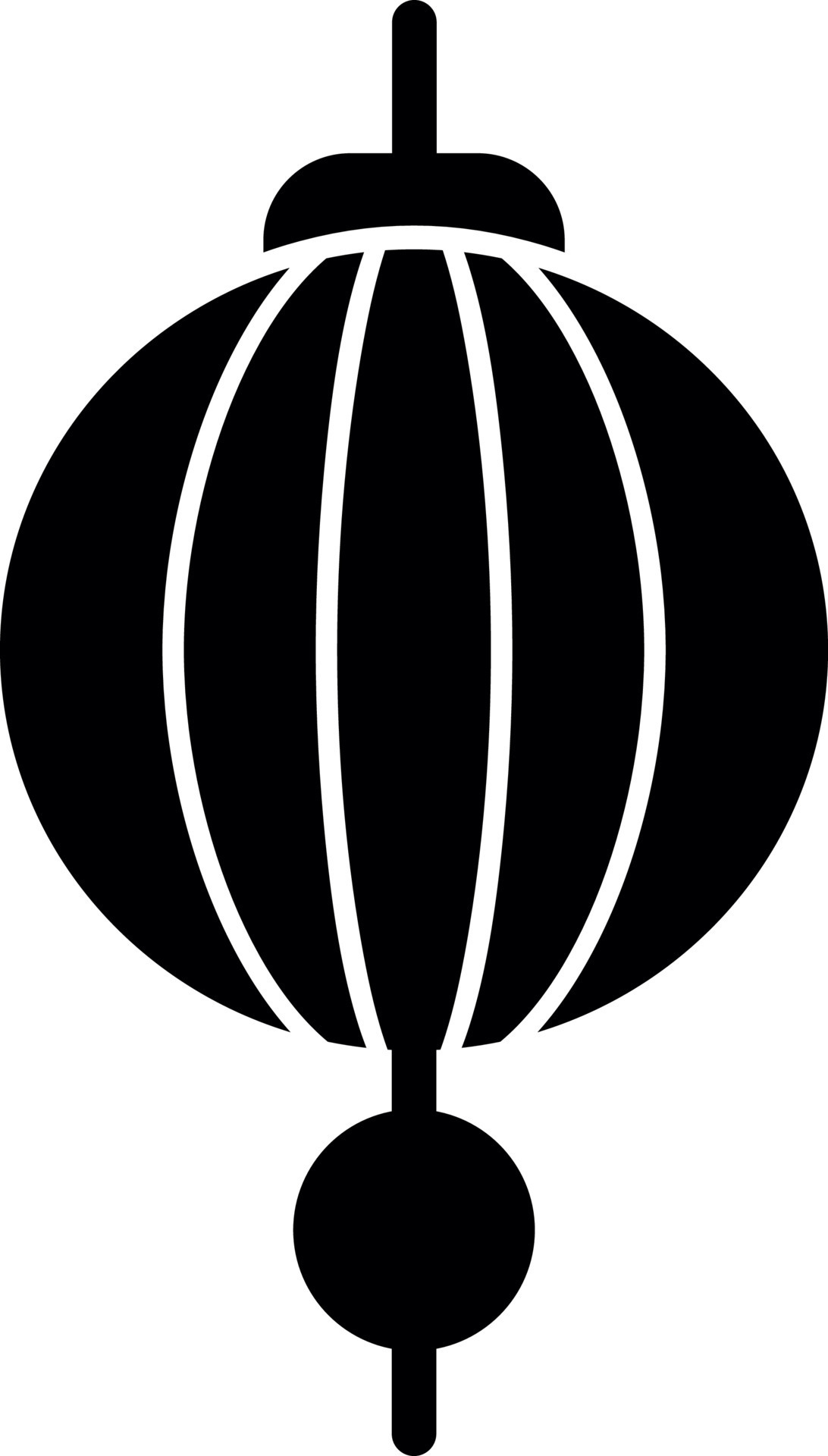 Sky Lantern Vector Icon Design 15860480 Vector Art At Vecteezy sky-lantern-vector-icon-design-15860480-vector-art-at-vecteezy