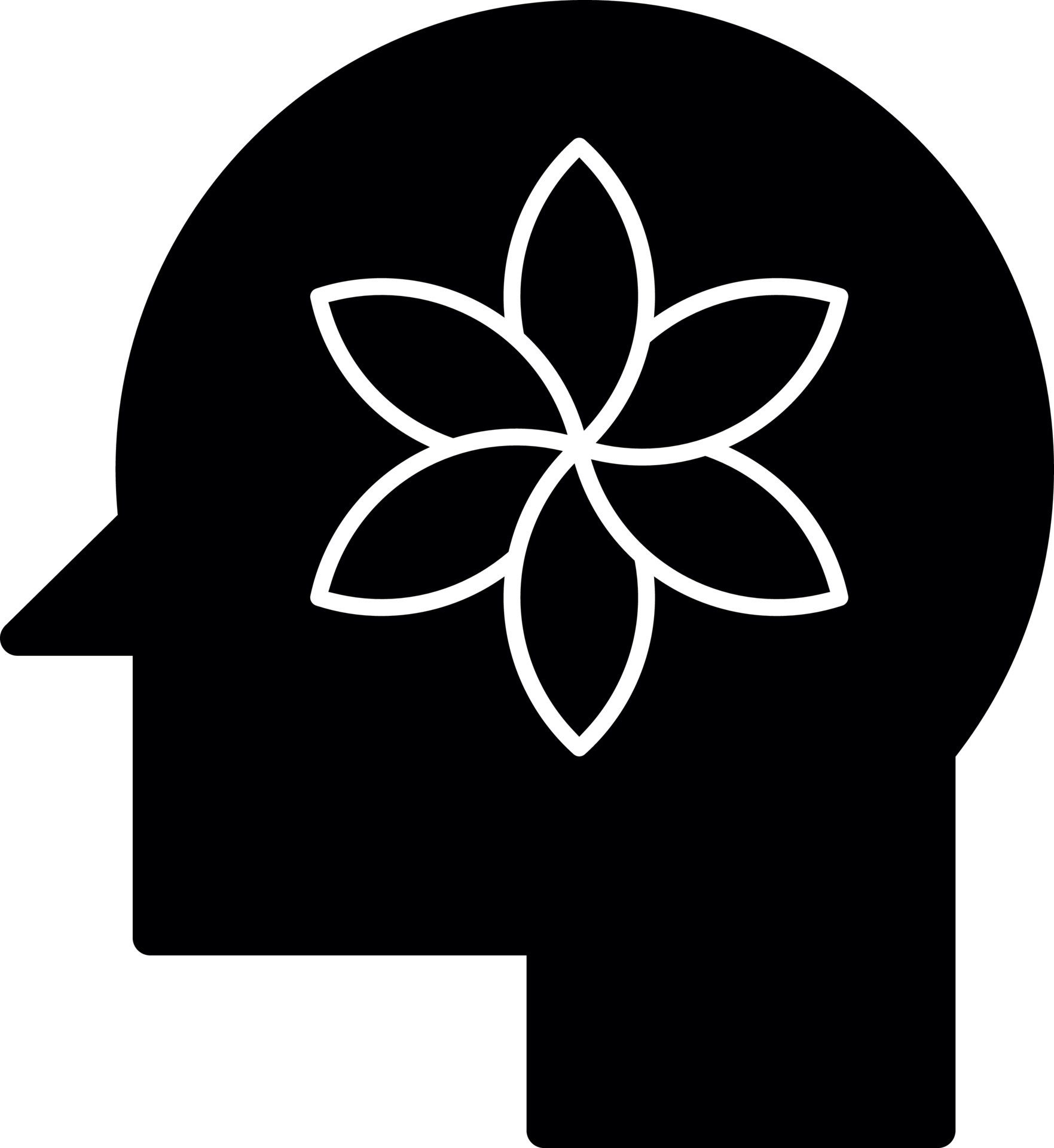 Philosophy Vector Icon Design 15860496 Vector Art at Vecteezy Philosophy Vector Icon Design 15860496 Vector Art at Vecteezy